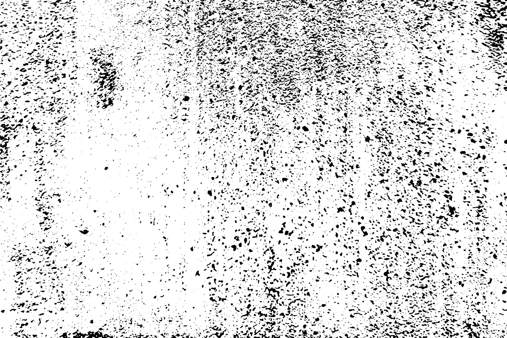 Subtle grain texture overlay. Vector 20808411 Vector Art at Vecteezy