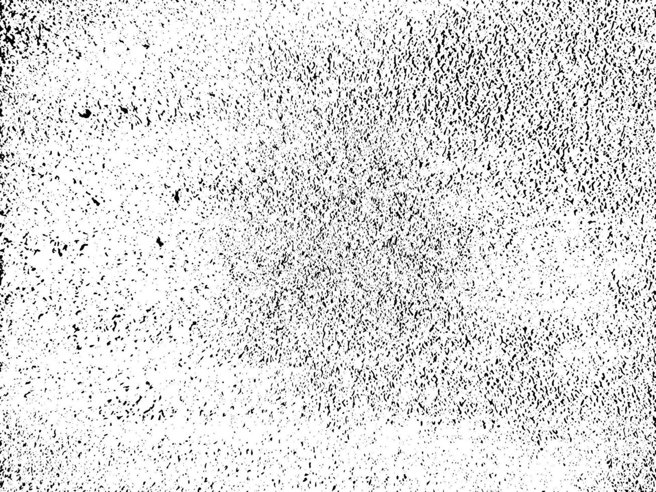 Subtle grain texture overlay. Vector 20808416 Vector Art at Vecteezy