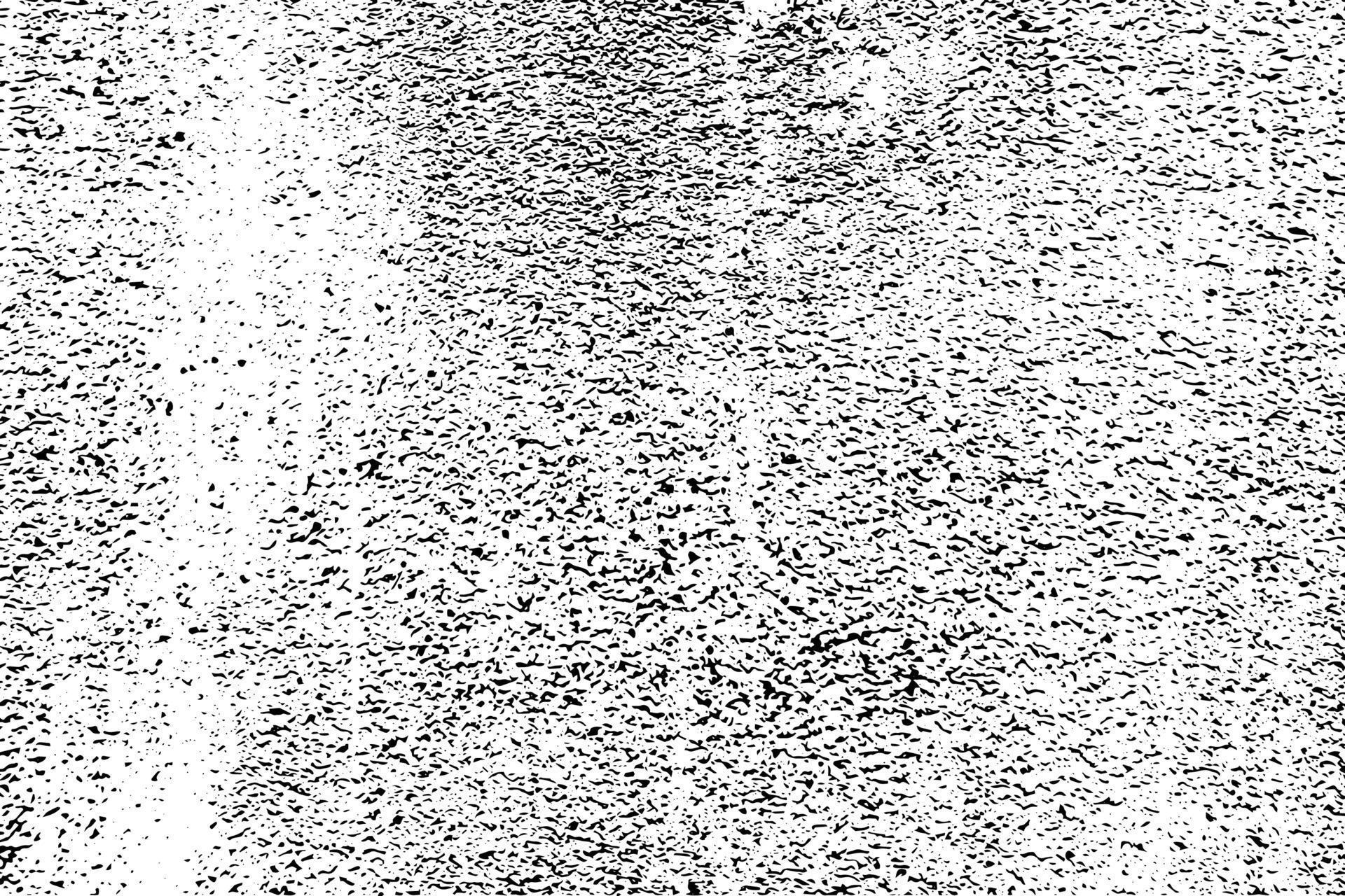 Subtle grain texture overlay. Vector 20808418 Vector Art at Vecteezy