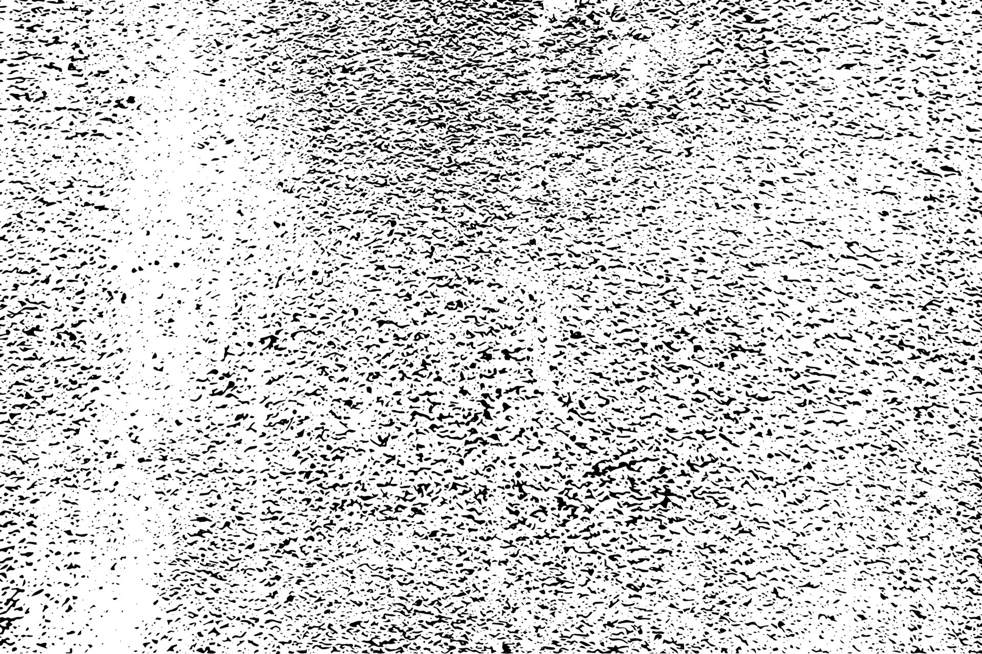 Subtle grain texture overlay. Vector 20808418 Vector Art at Vecteezy