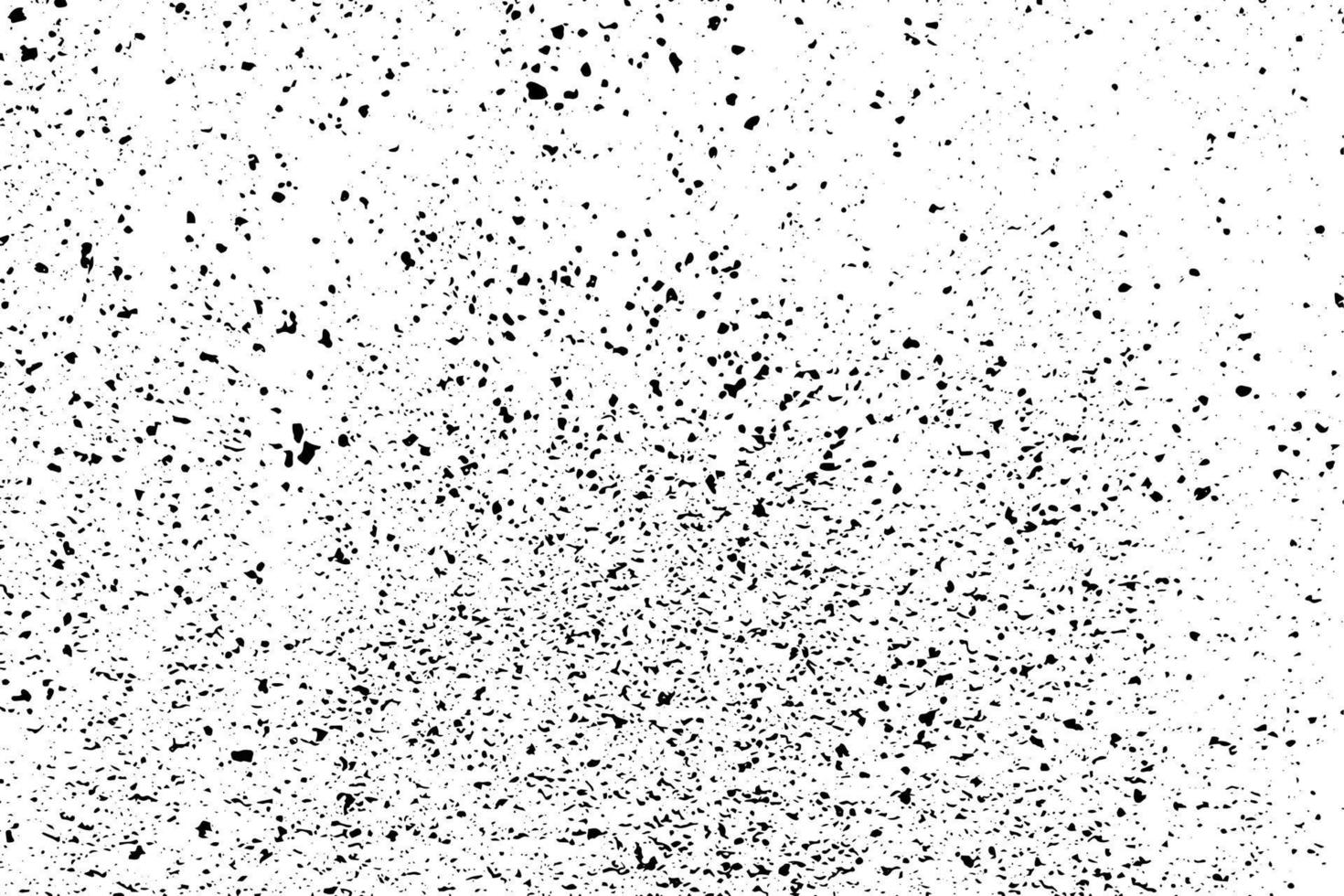 Subtle grain texture overlay. Vector 20808422 Vector Art at Vecteezy