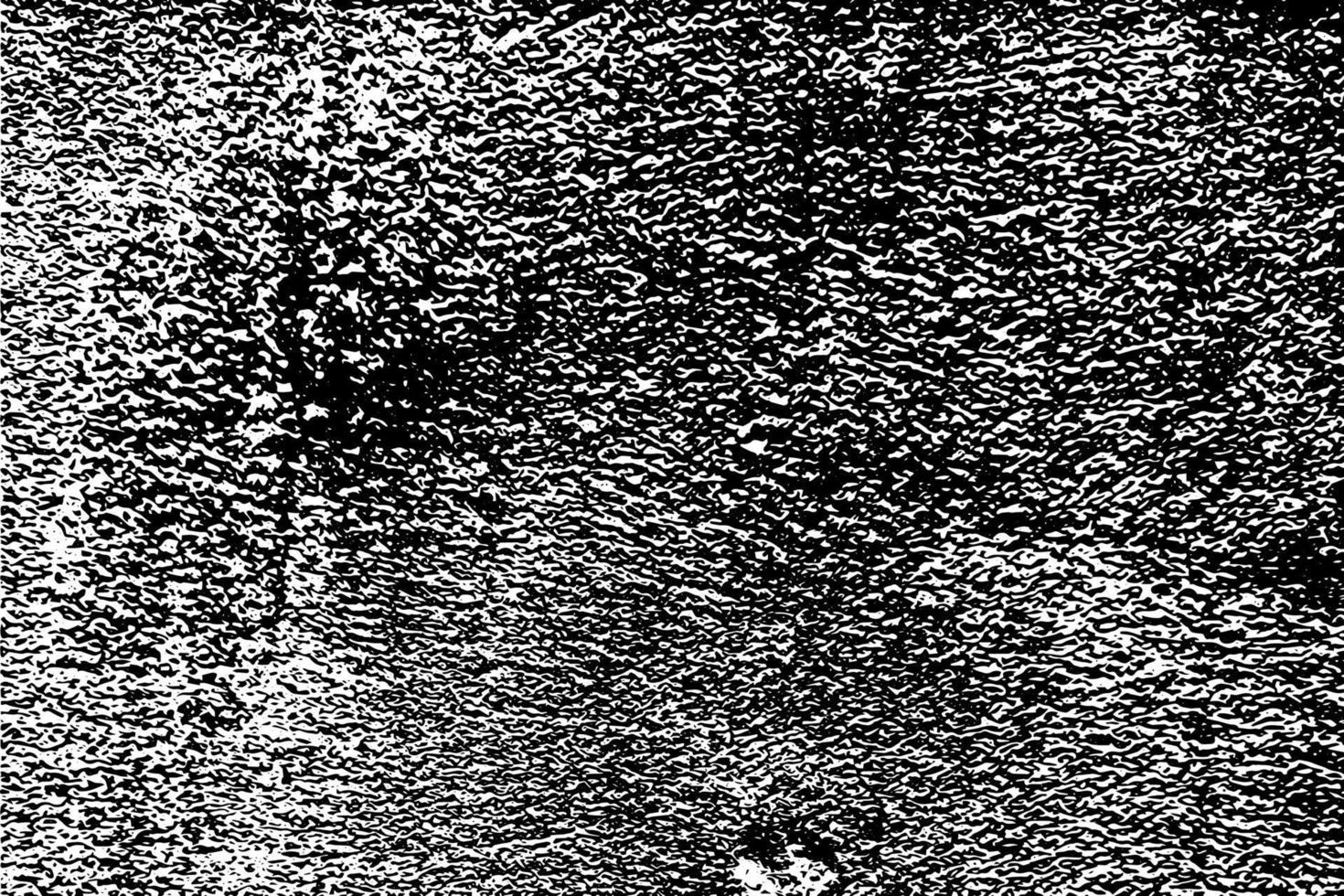 Subtle grain texture overlay. Vector 20808424 Vector Art at Vecteezy Subtle grain texture overlay. Vector 20808424 Vector Art at Vecteezy
