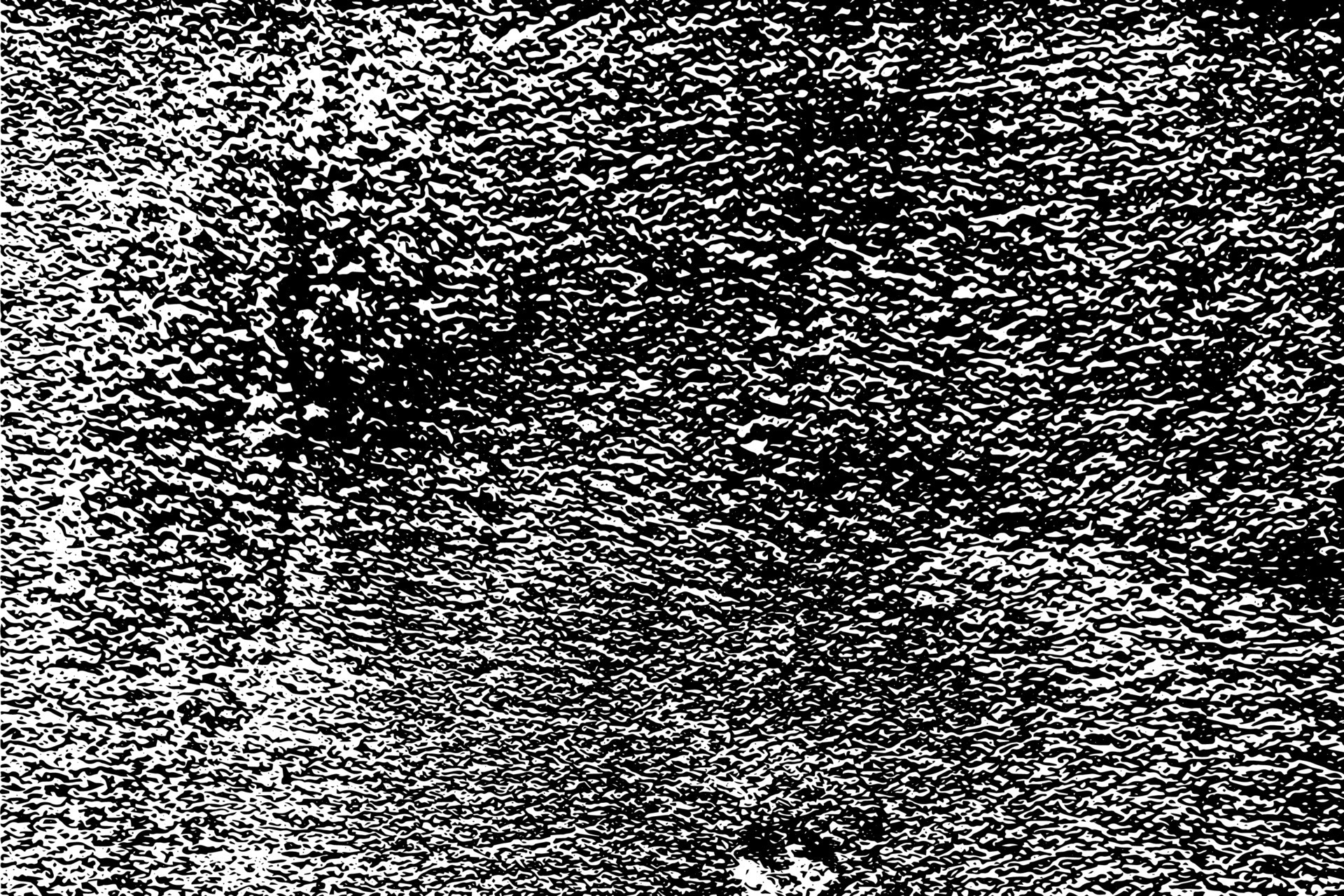 Subtle grain texture overlay. Vector 20808424 Vector Art at Vecteezy