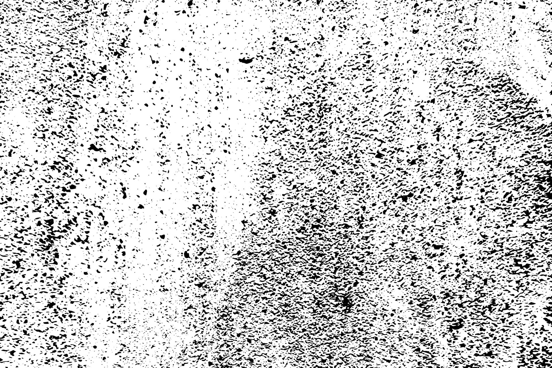 Subtle grain texture overlay. Vector 20808426 Vector Art at Vecteezy