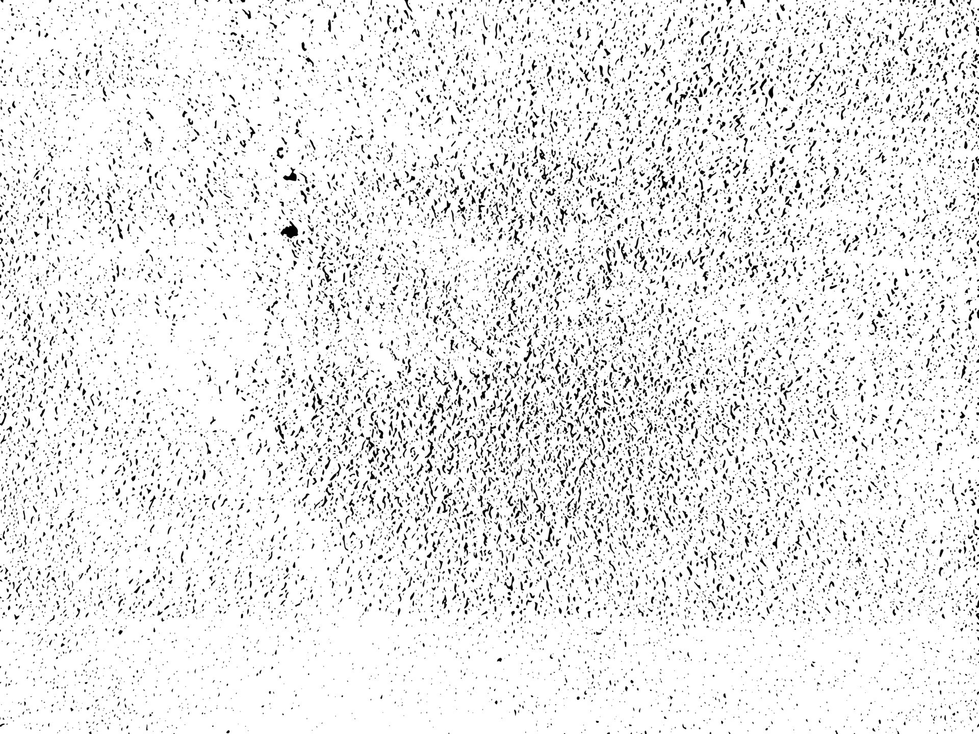 Subtle grain texture overlay. Vector 20808430 Vector Art at Vecteezy Subtle grain texture overlay. Vector 20808430 Vector Art at Vecteezy