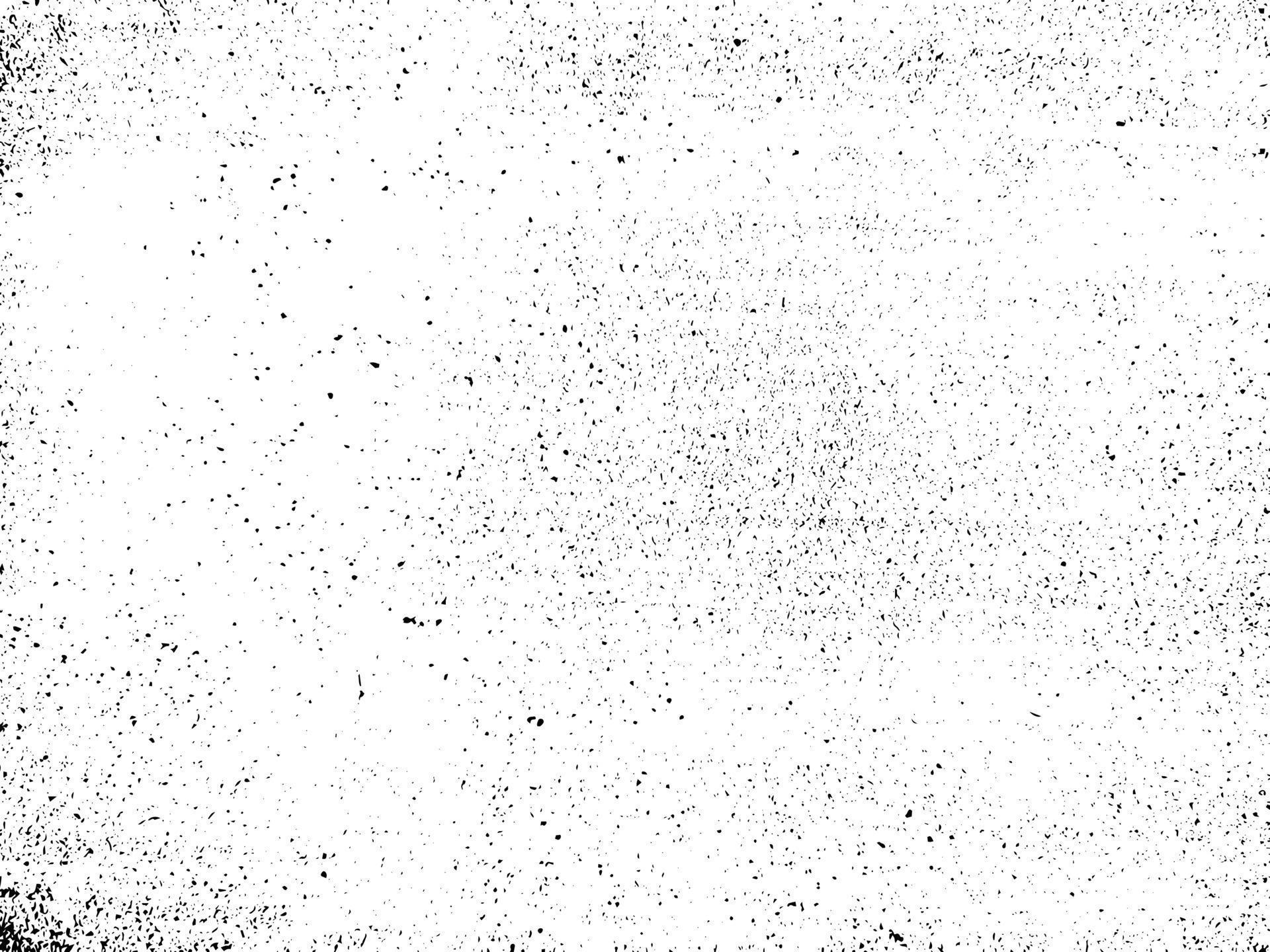 Subtle grain texture overlay. Vector 20808510 Vector Art at Vecteezy