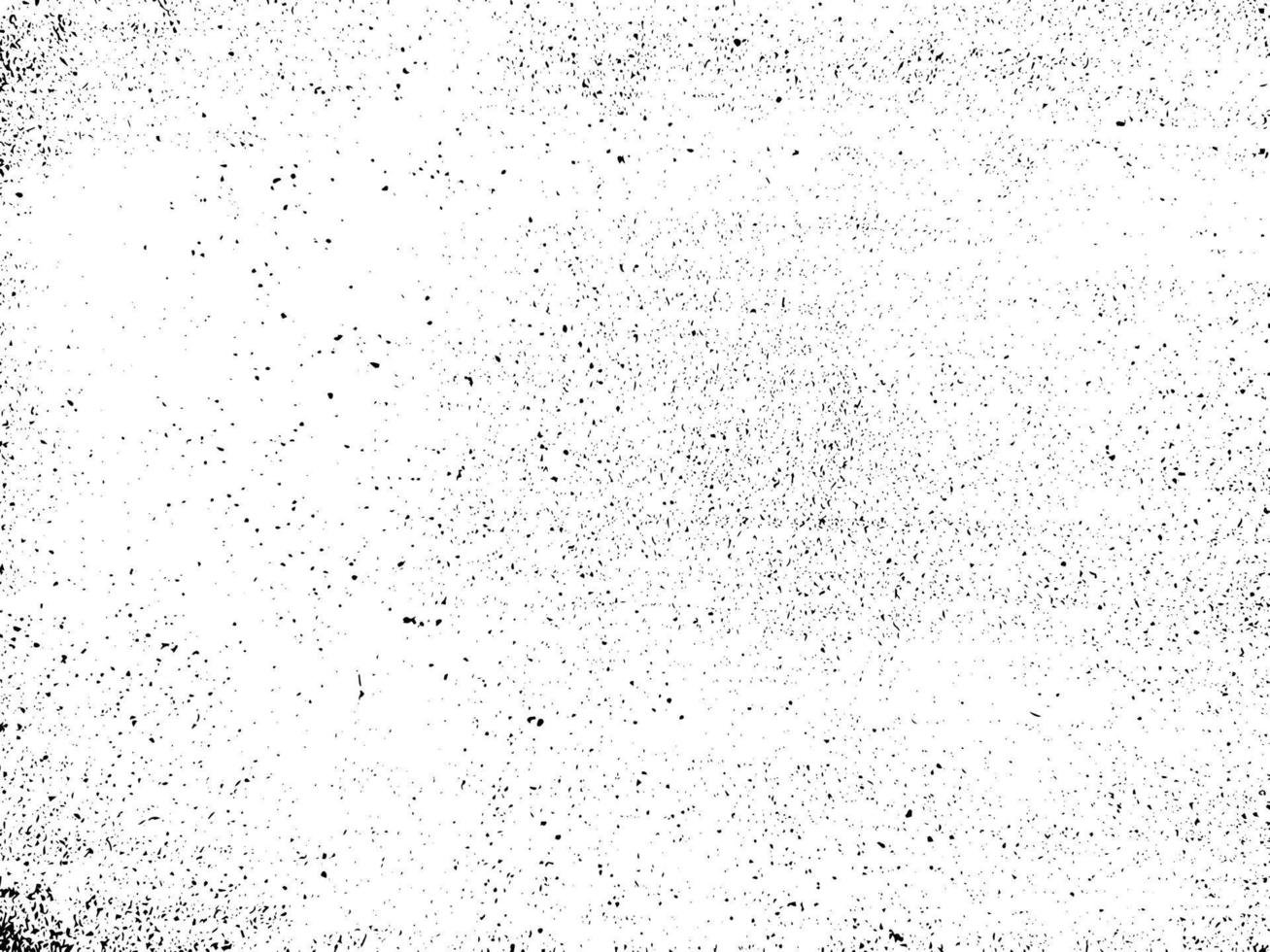 Subtle Grain Texture