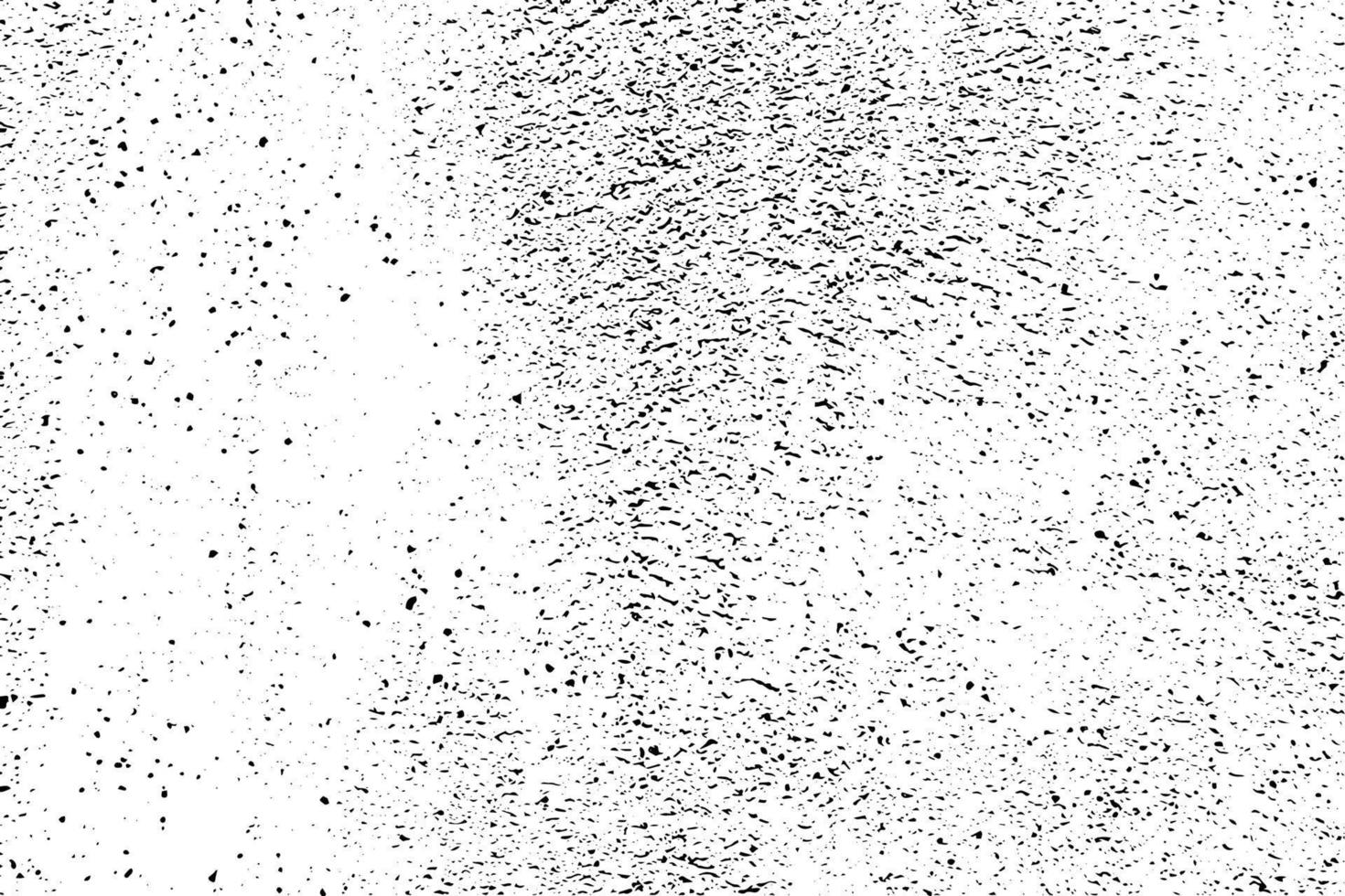 Subtle grain texture overlay. Vector 20808521 Vector Art at Vecteezy