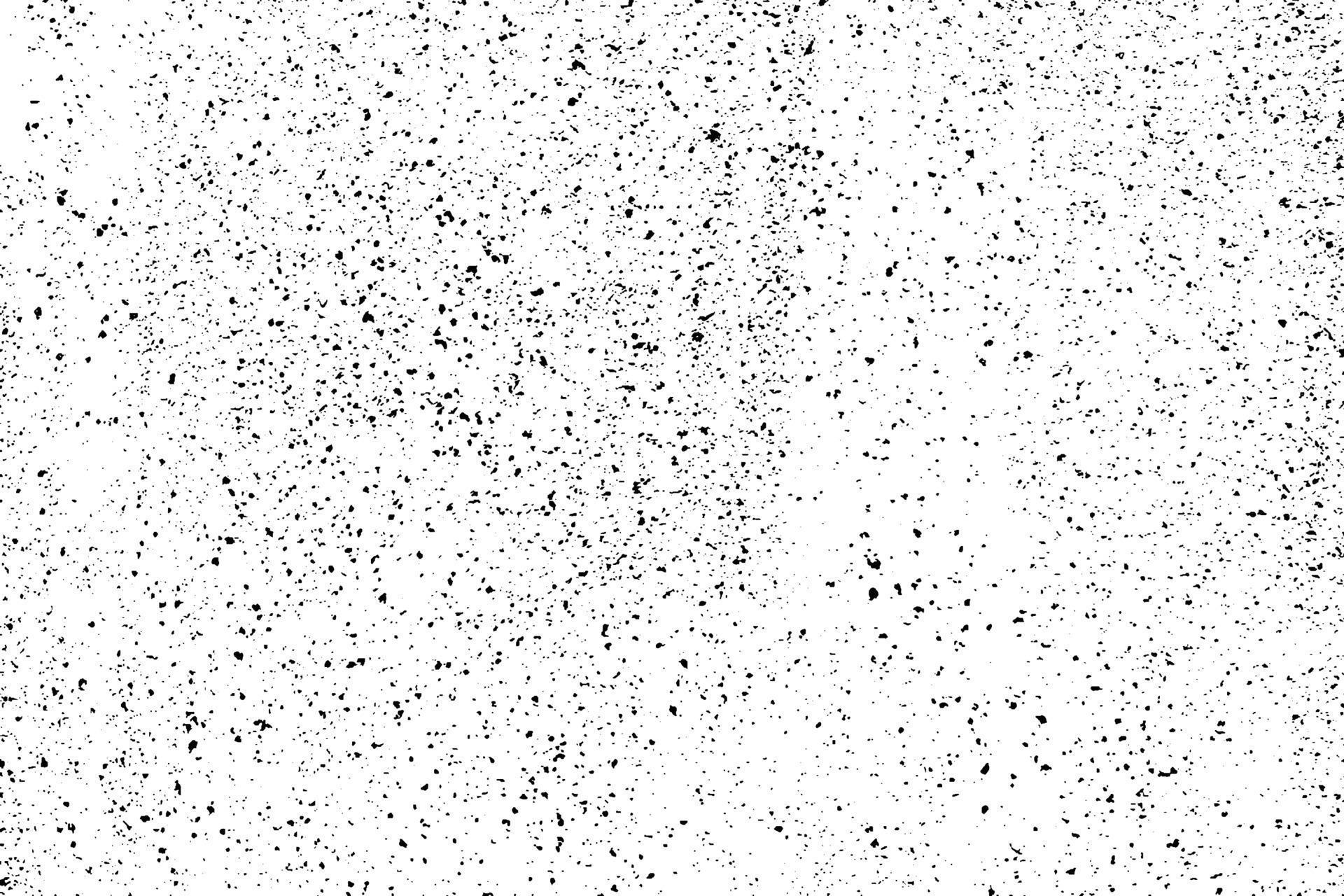 Subtle grain texture overlay. Vector 20808522 Vector Art at Vecteezy