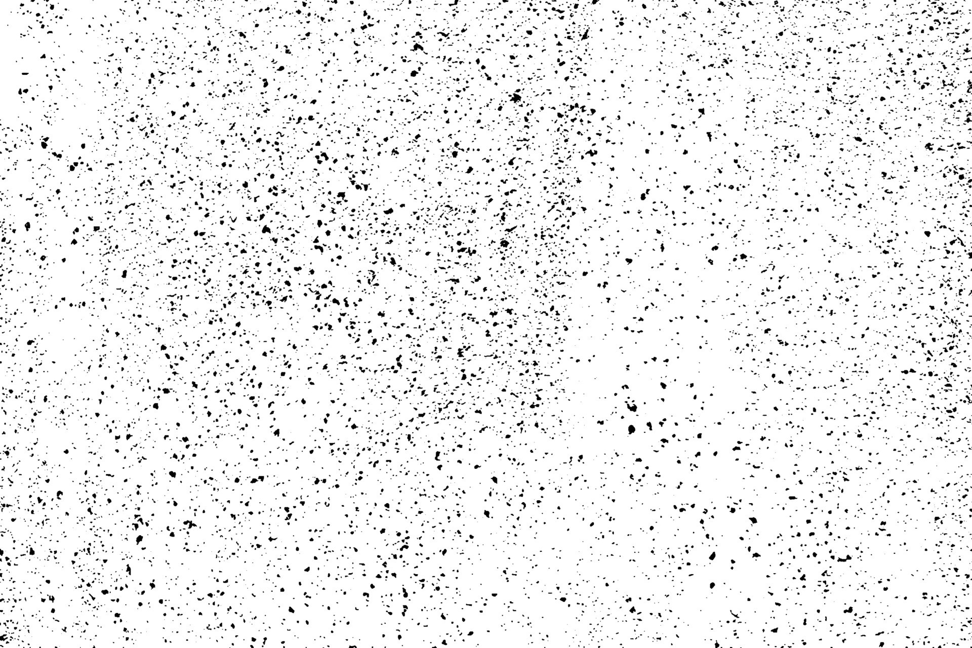 Subtle grain texture overlay. Vector 20808522 Vector Art at Vecteezy