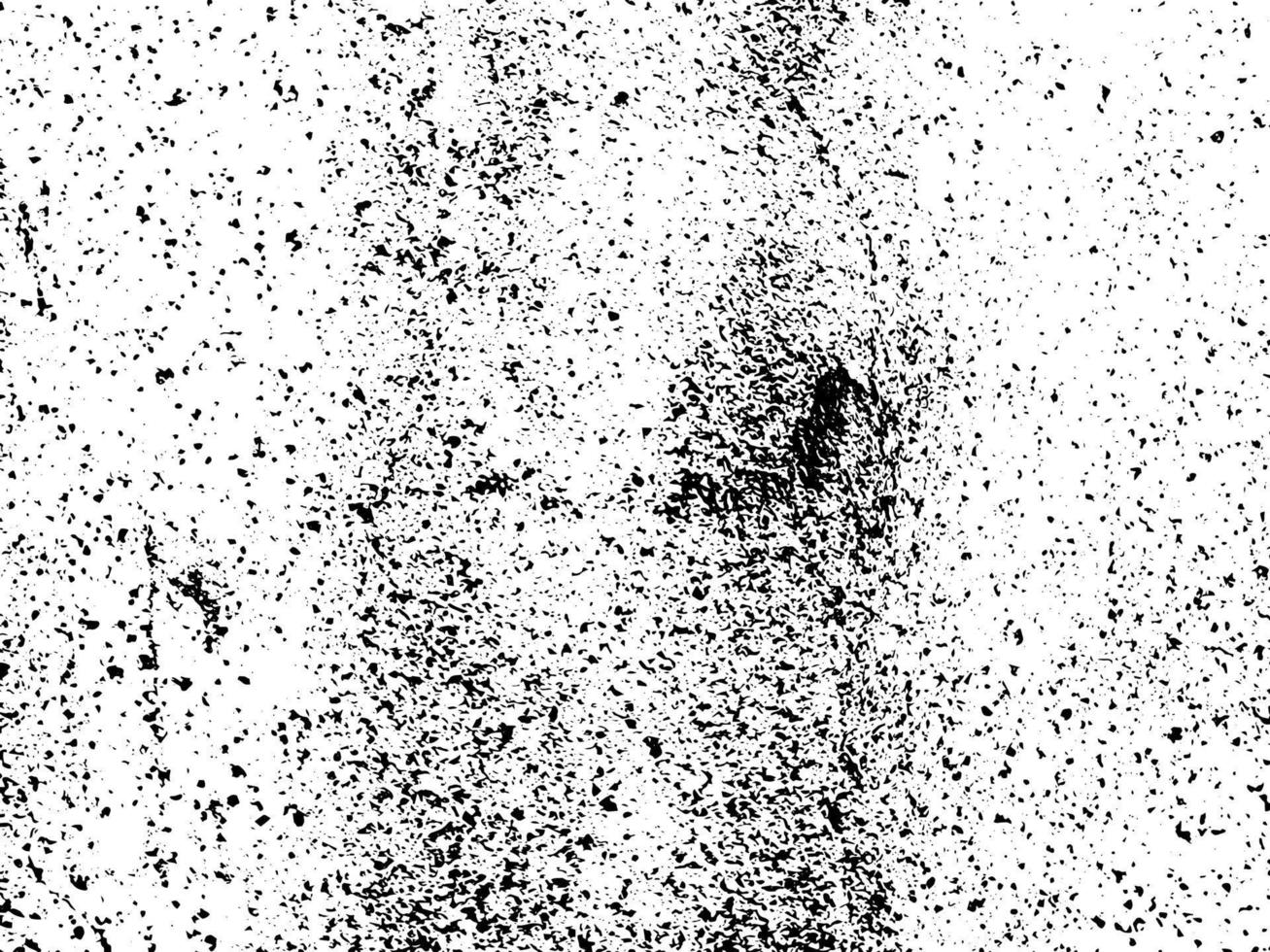 Grunge distressed background texture 20808589 Vector Art at Vecteezy