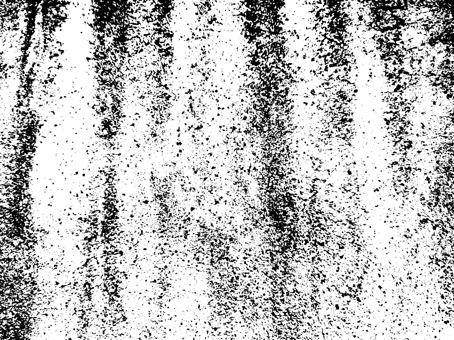 Retro Grunge Texture 20808596 Vector Art At Vecteezy