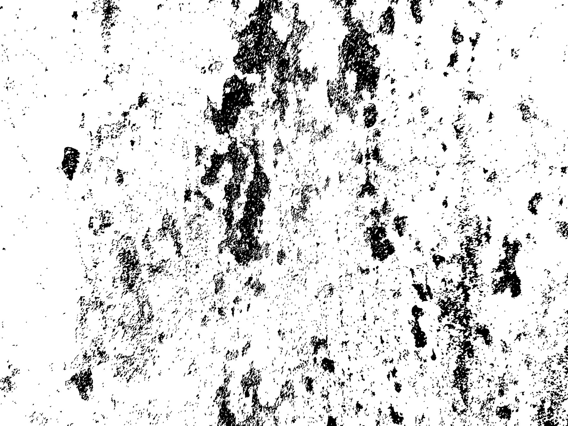 grunge texture background 20809340 Vector Art at Vecteezy