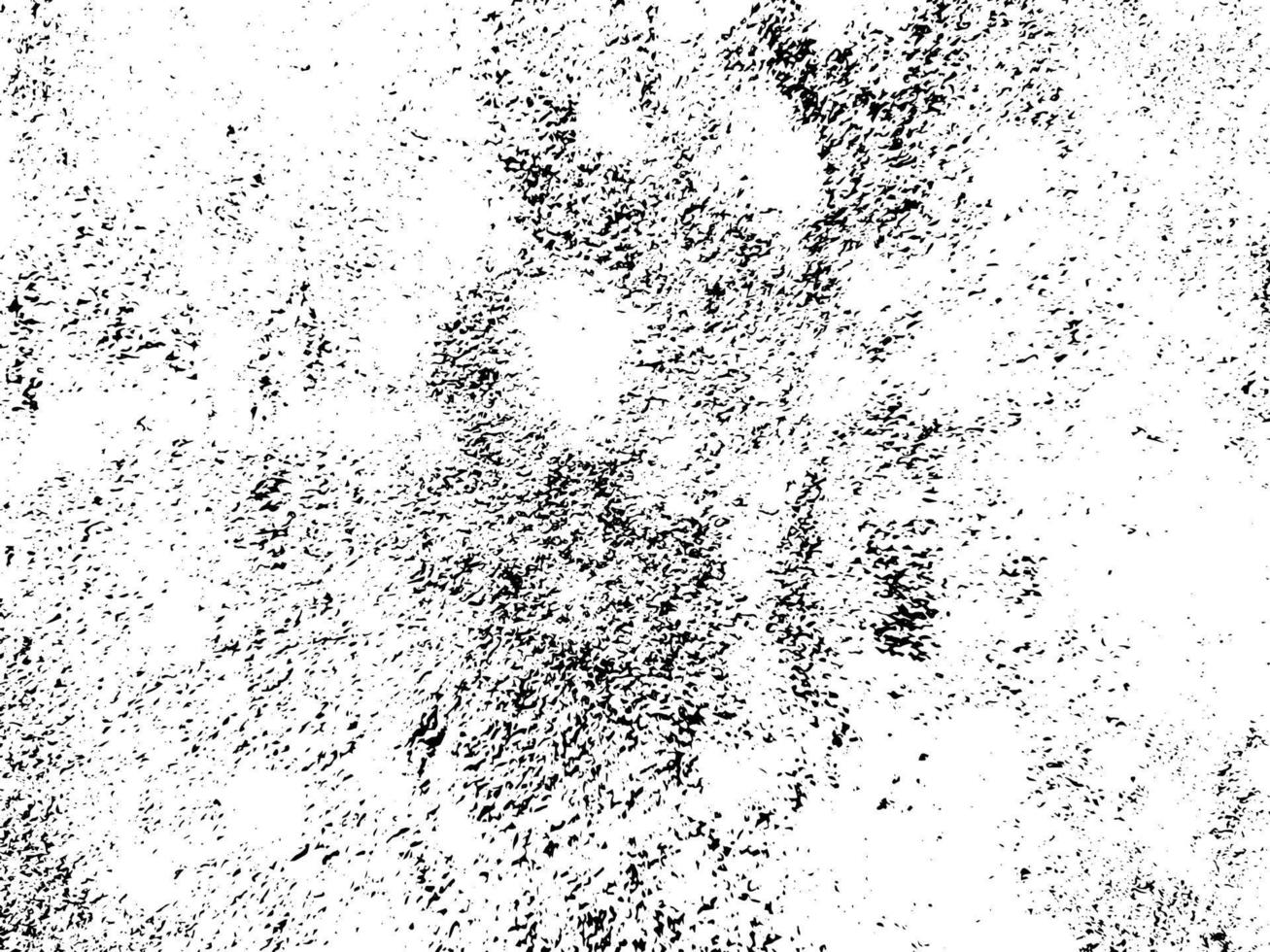 Grunge background with a scratched texture 20809356 Vector Art at Vecteezy