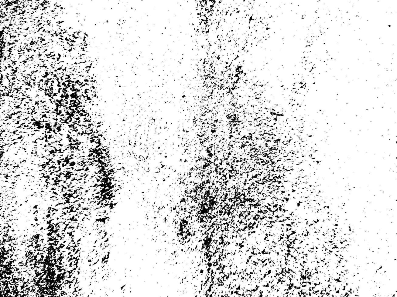 Grainy overlay texture 20809360 Vector Art at Vecteezy