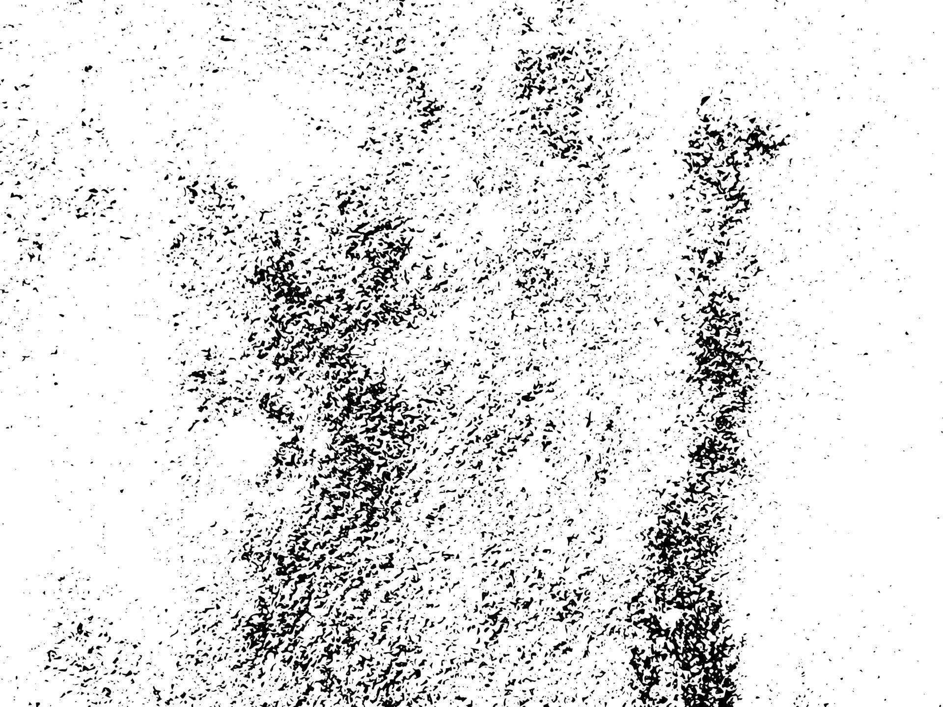 Grainy overlay texture 20809361 Vector Art at Vecteezy