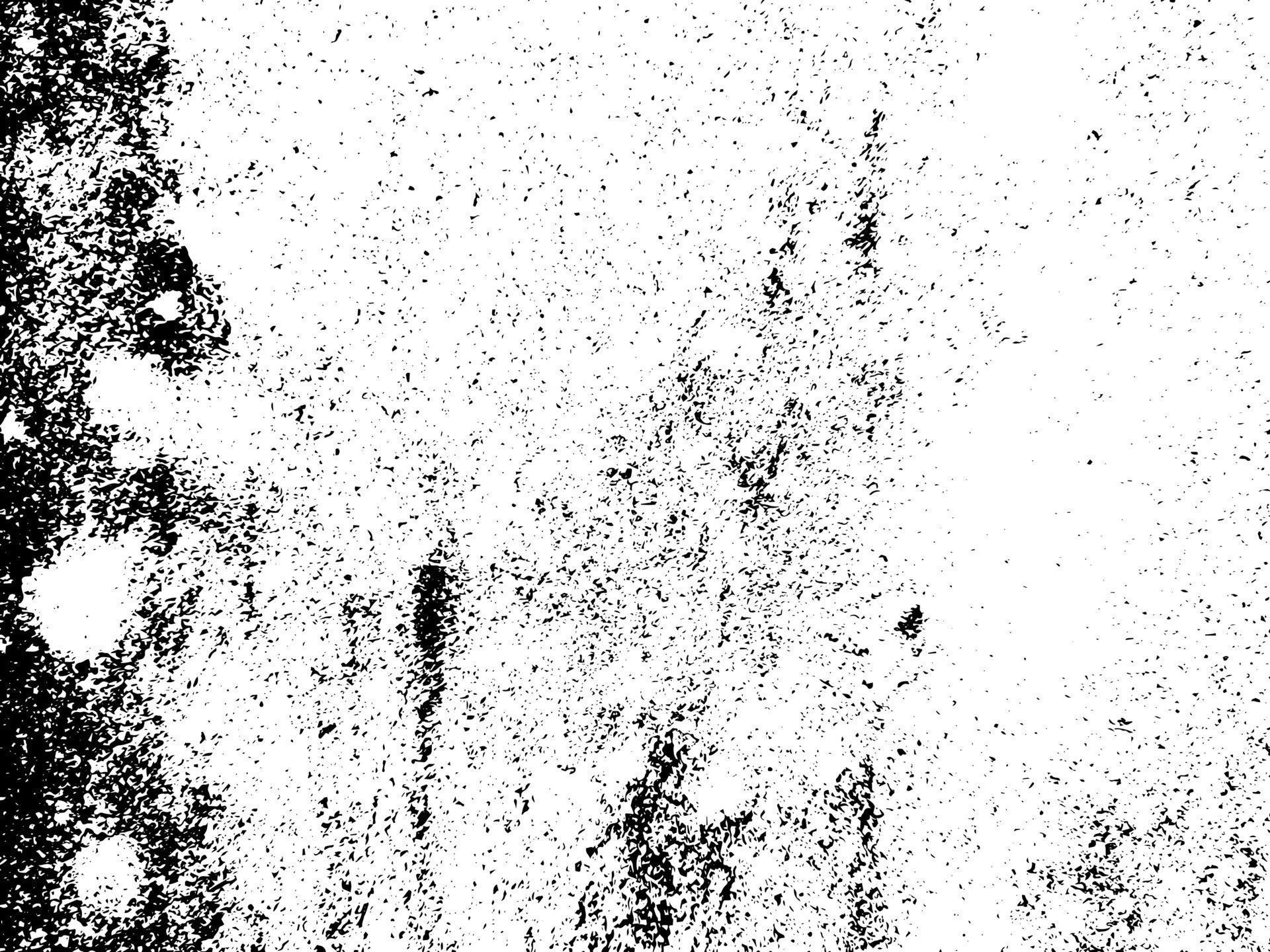 Grainy overlay texture 20809362 Vector Art at Vecteezy