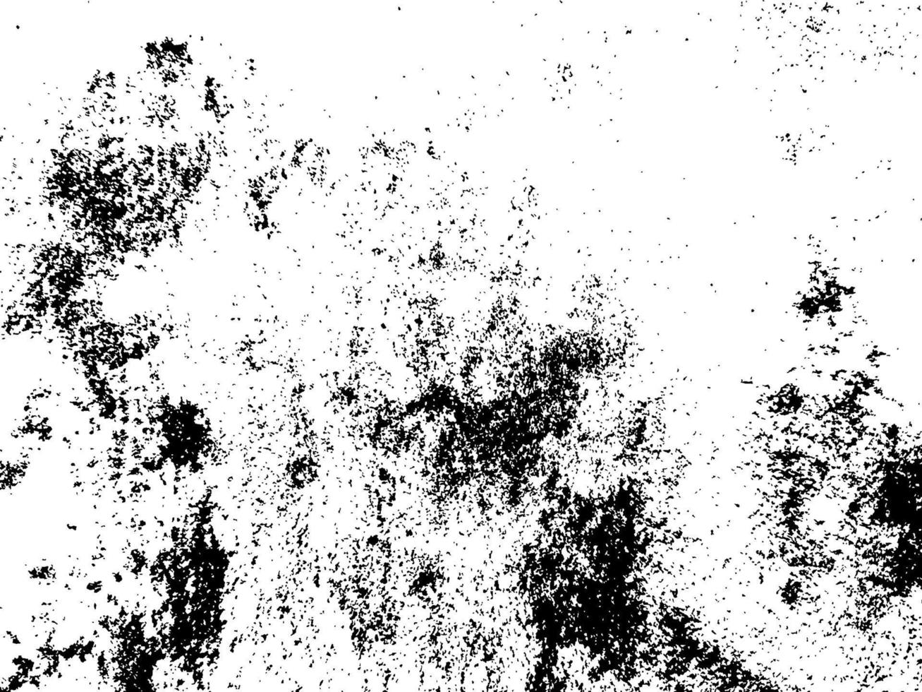 Grunge background with a scratched texture 20809363 Vector Art at Vecteezy