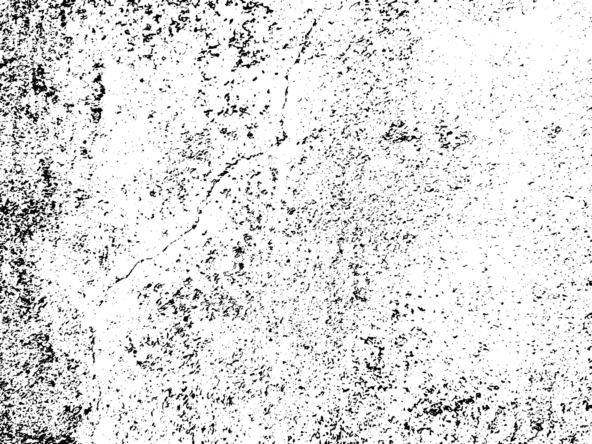 Grainy overlay texture 20809364 Vector Art at Vecteezy