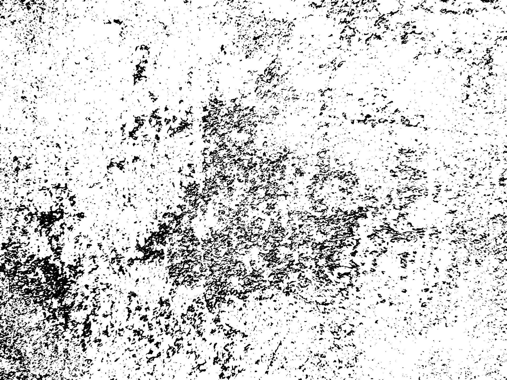 Grainy overlay texture 20809365 Vector Art at Vecteezy