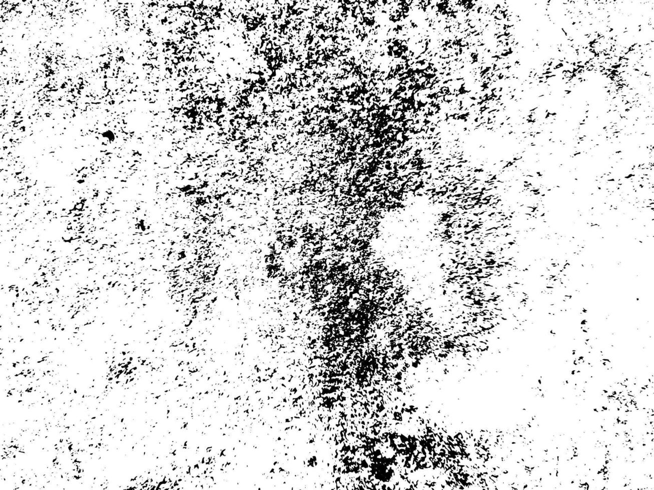 Grainy overlay texture 20809368 Vector Art at Vecteezy