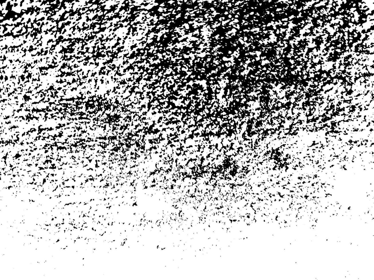 Grunge background with a scratched texture 20809370 Vector Art at Vecteezy