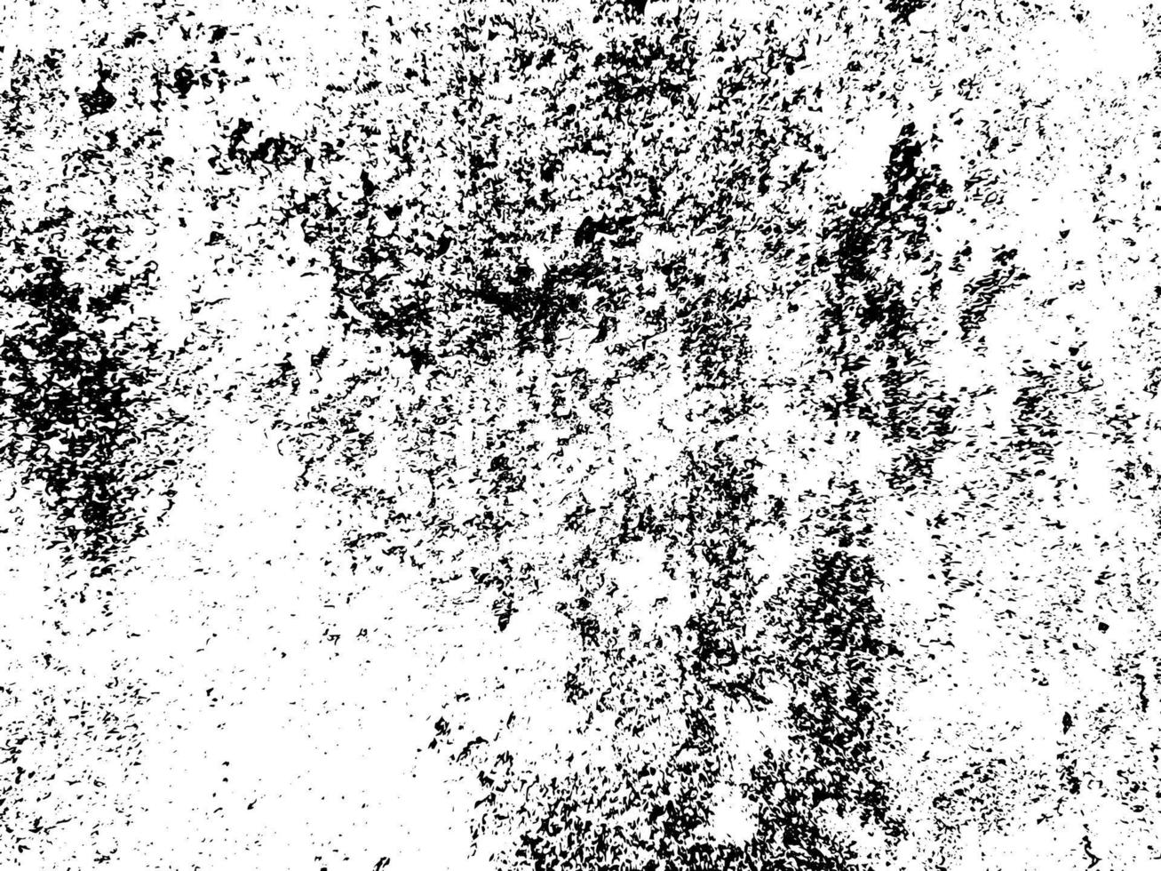 Grunge background with a scratched texture 20809372 Vector Art at Vecteezy