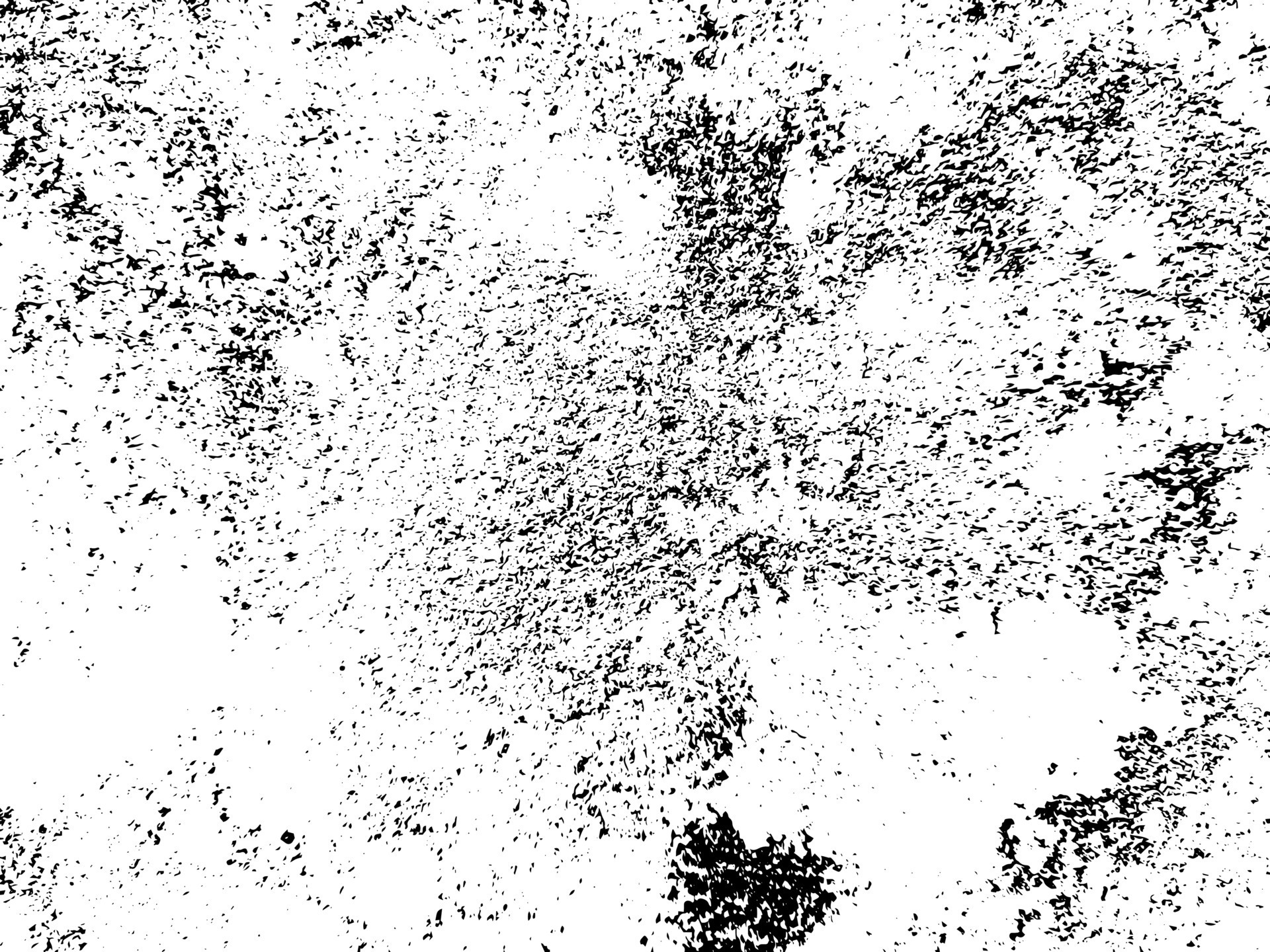 Grainy overlay texture 20809378 Vector Art at Vecteezy