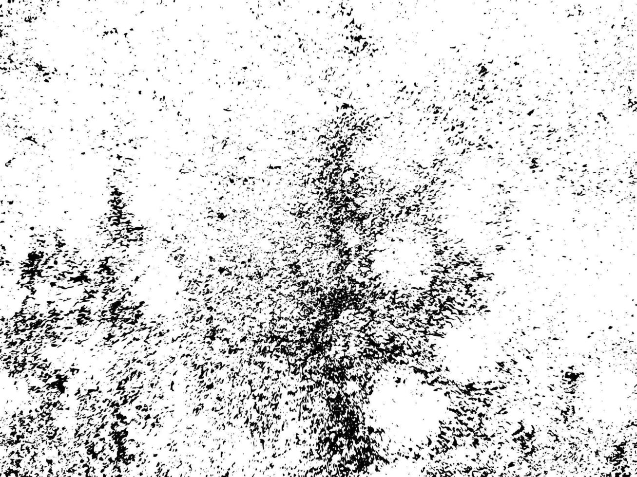 Abstract dust particle and dust grain texture on white background 20809379 Vector Art at Vecteezy