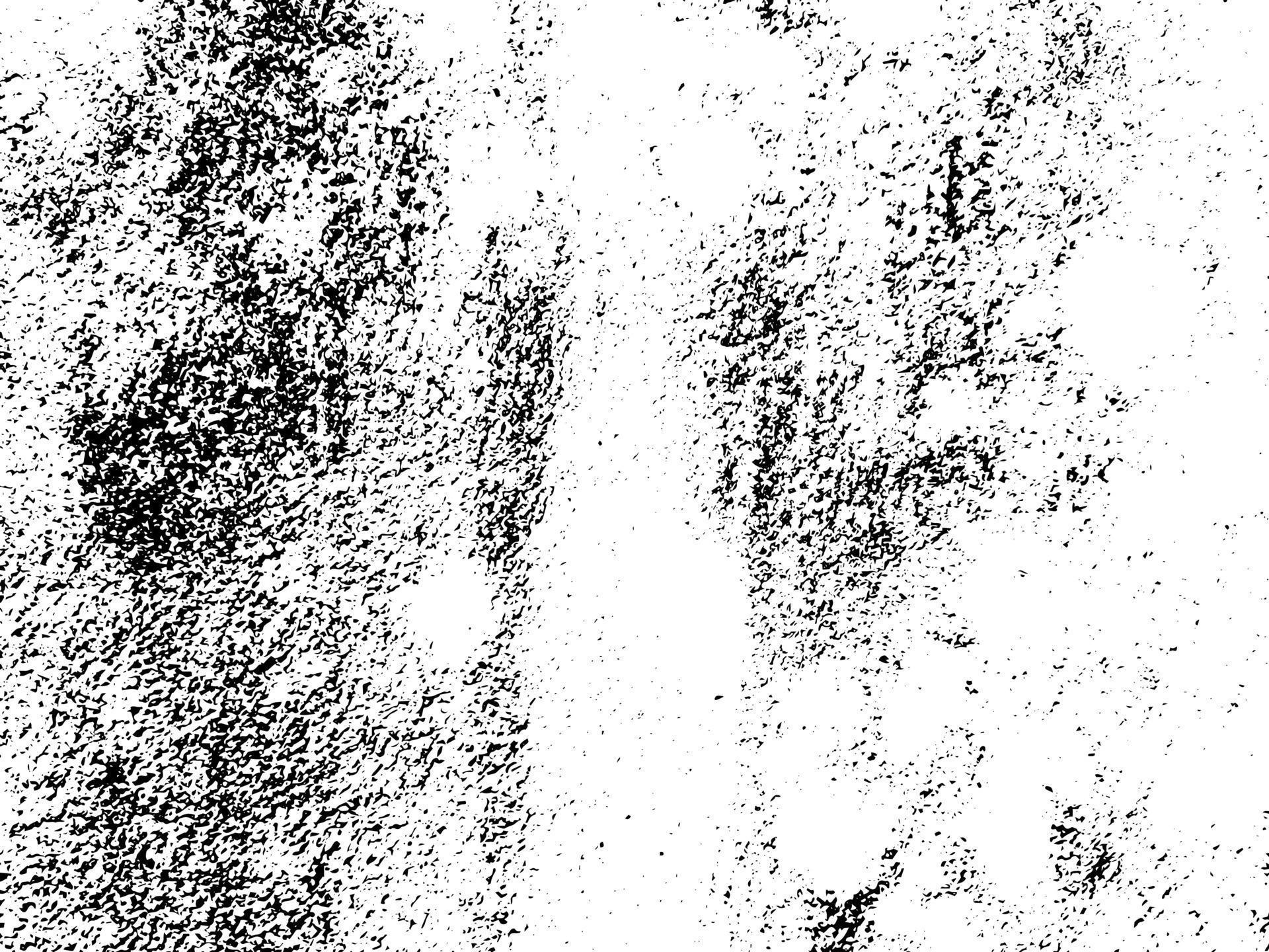 Abstract dust particle and dust grain texture on white background 20809389 Vector Art at Vecteezy