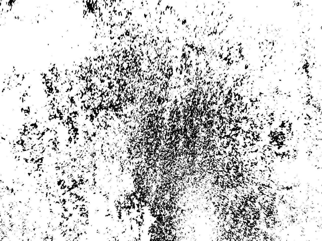 Grainy overlay texture 20809402 Vector Art at Vecteezy