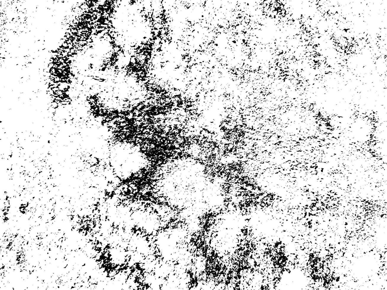 Grunge background with a scratched texture 20809433 Vector Art at Vecteezy