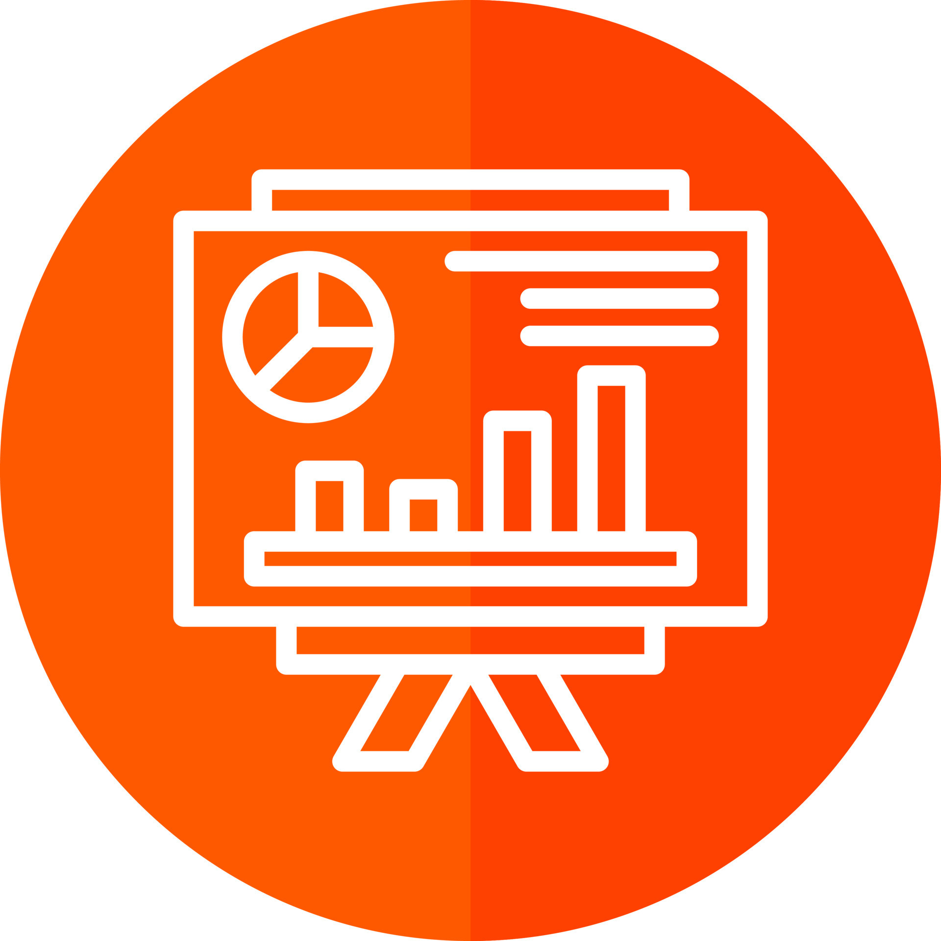 Presentation Vector Icon Design 20812317 Vector Art at Vecteezy Presentation Vector Icon Design 20812317 Vector Art at Vecteezy