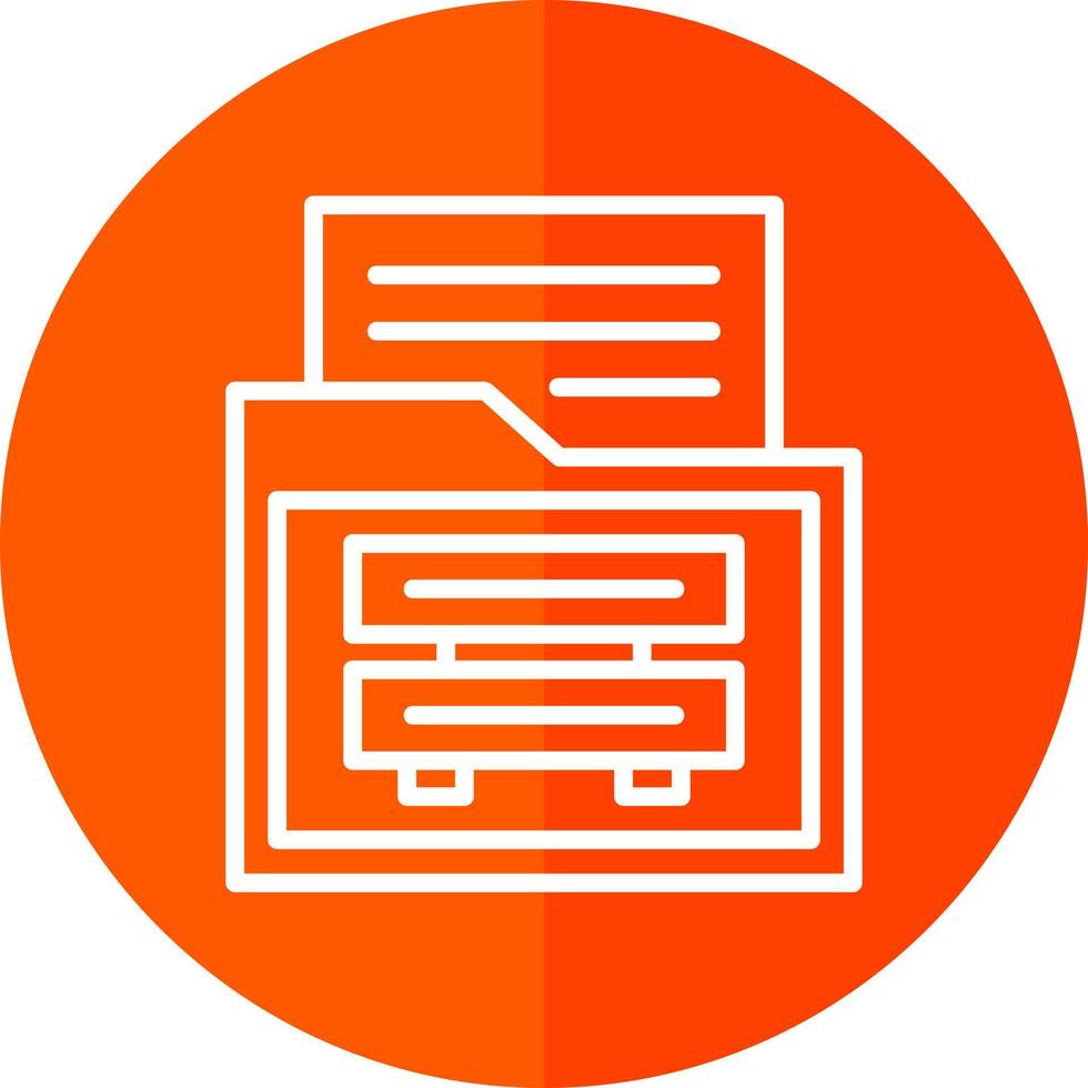 Data Controller Vector Icon Design 20812851 Vector Art at Vecteezy