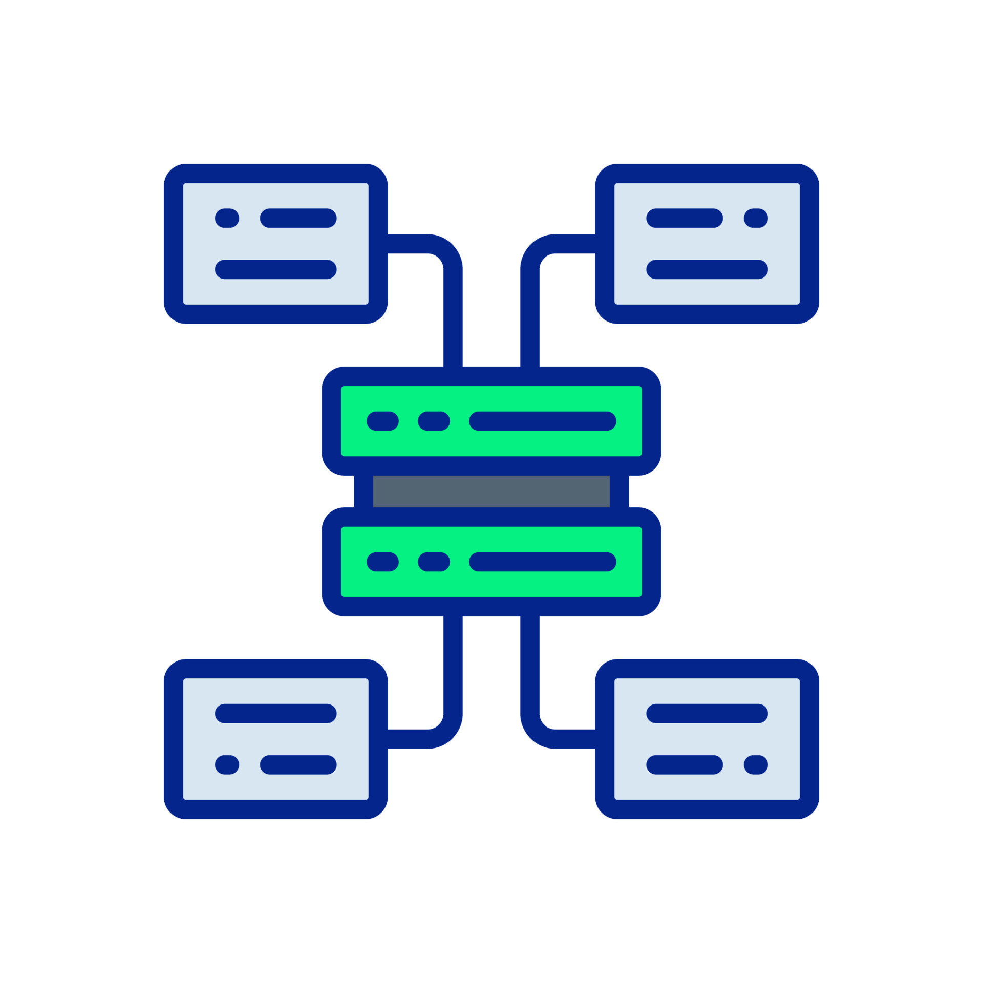 database icon for your website design, logo, app, UI. 20813334 Vector ...