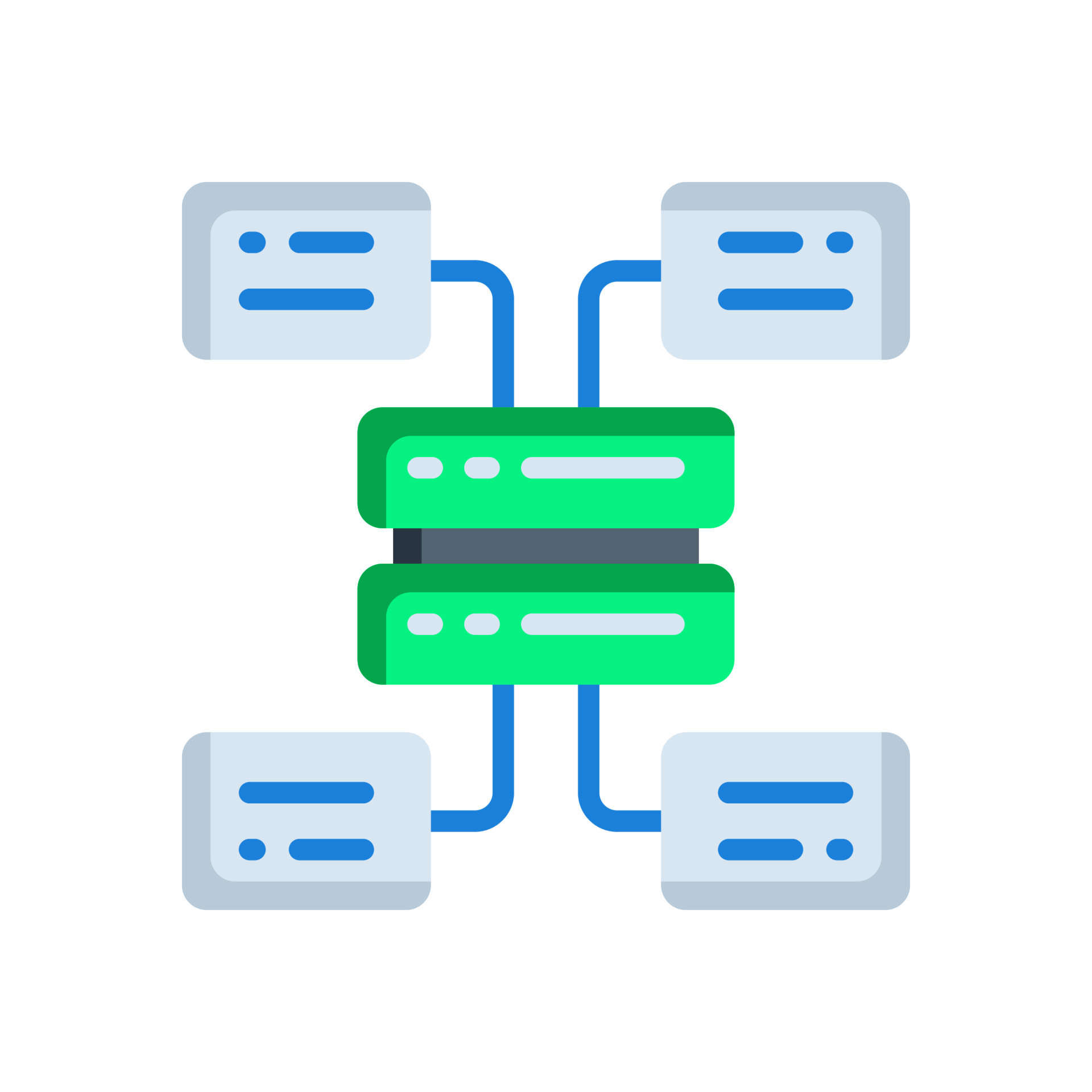 database icon for your website design, logo, app, UI. 20813434 Vector ...