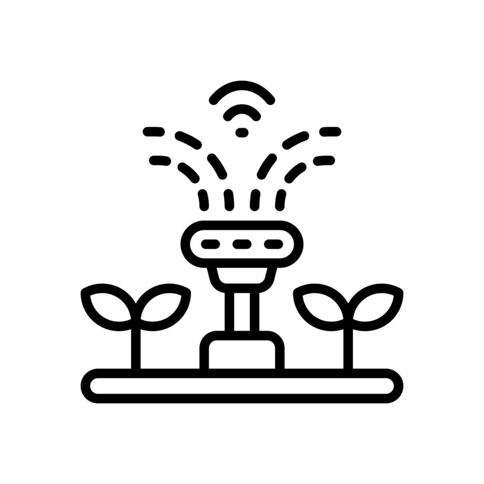 watering icon for your website design, logo, app, UI. 20813618 Vector ... watering icon for your website design, logo, app, UI. 20813618 Vector ...