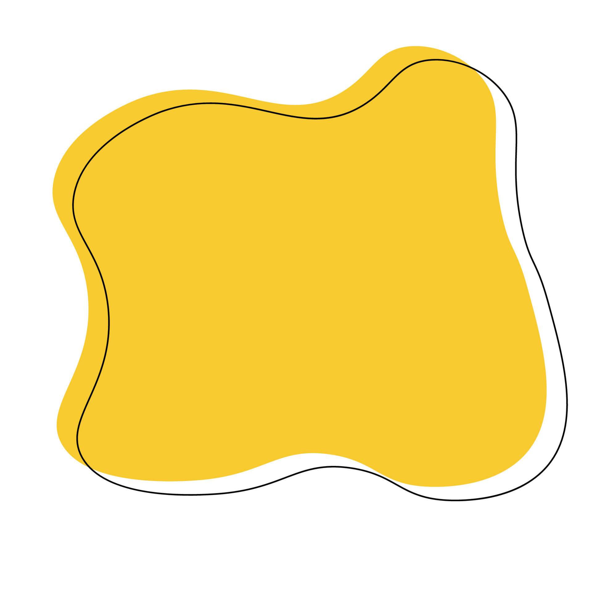 Abstract Shape Line Vector 20814925 Vector Art at Vecteezy