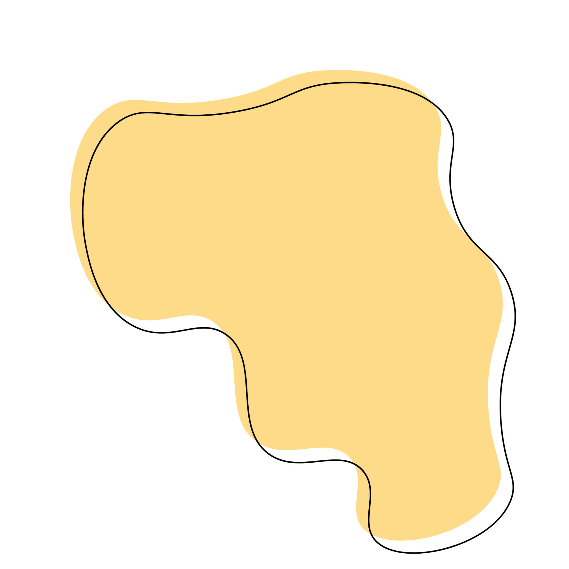 Illustration Line Abstract Shape 20814949 Vector Art at Vecteezy