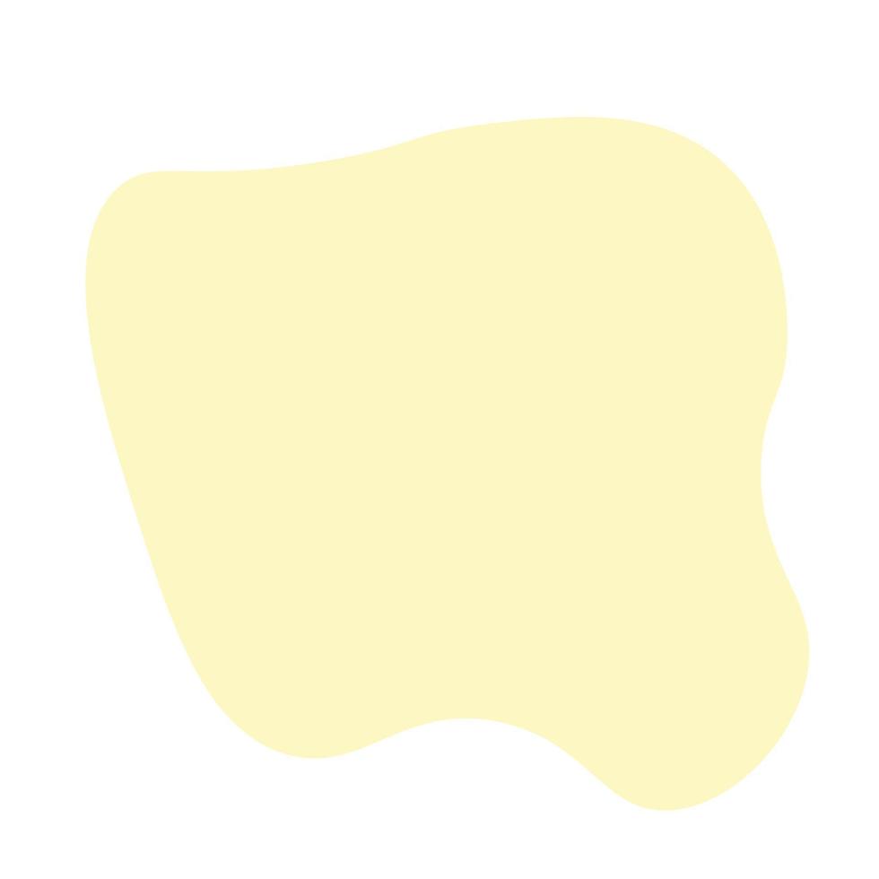 Abstract Shape Vector 20814952 Vector Art at Vecteezy