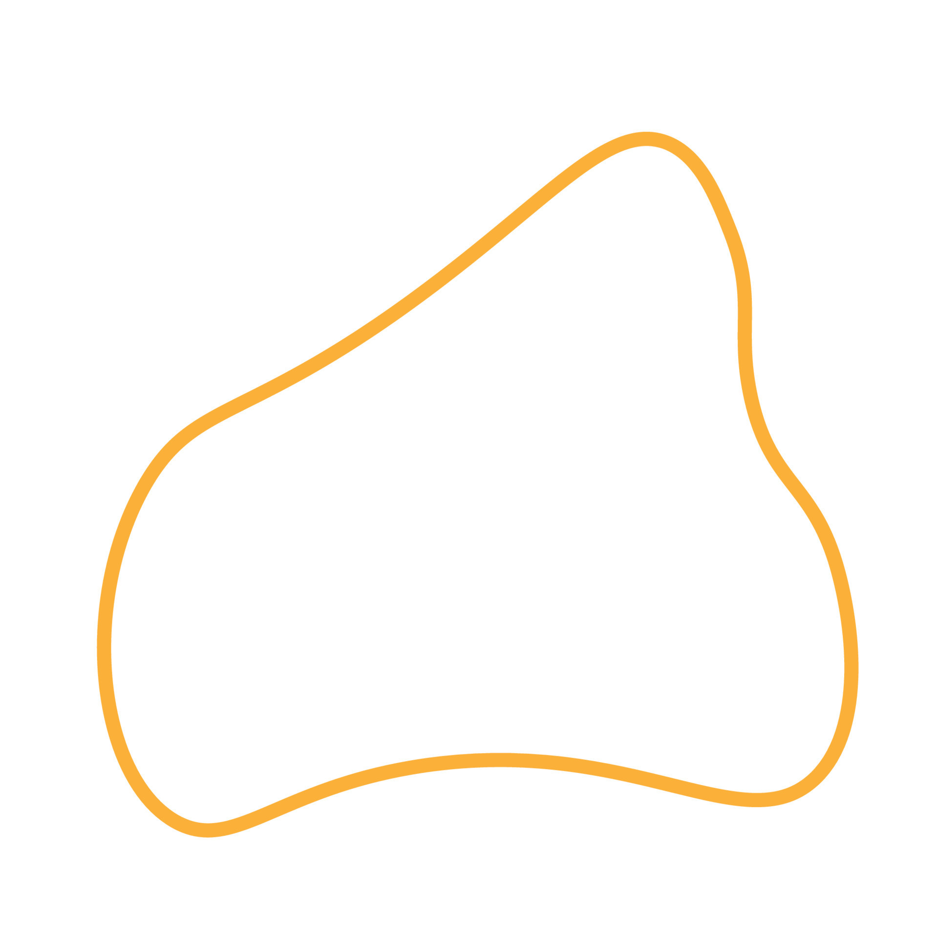 Line Art Shape Vector 20815008 Vector Art at Vecteezy