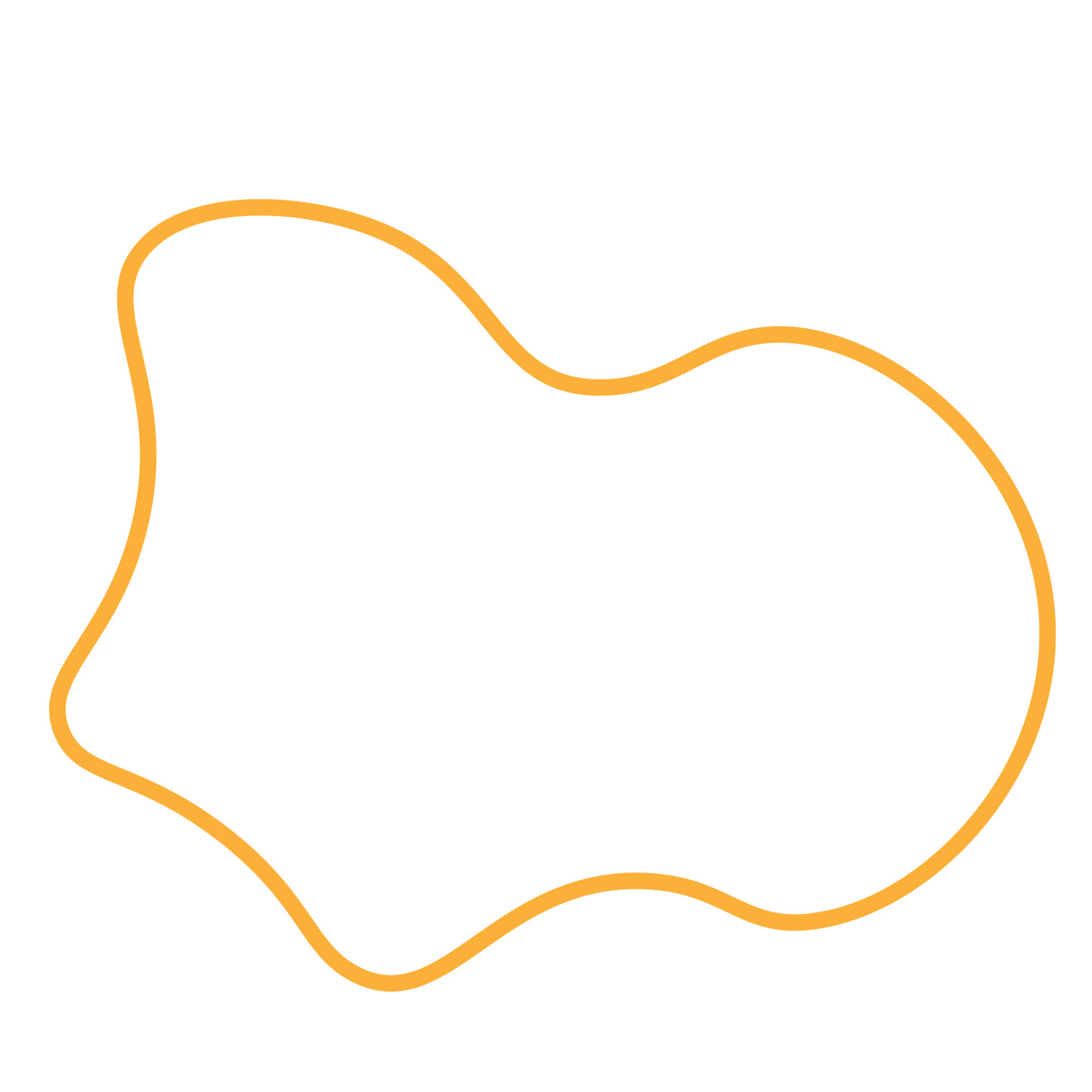 Line Art Shape Vector 20815009 Vector Art at Vecteezy