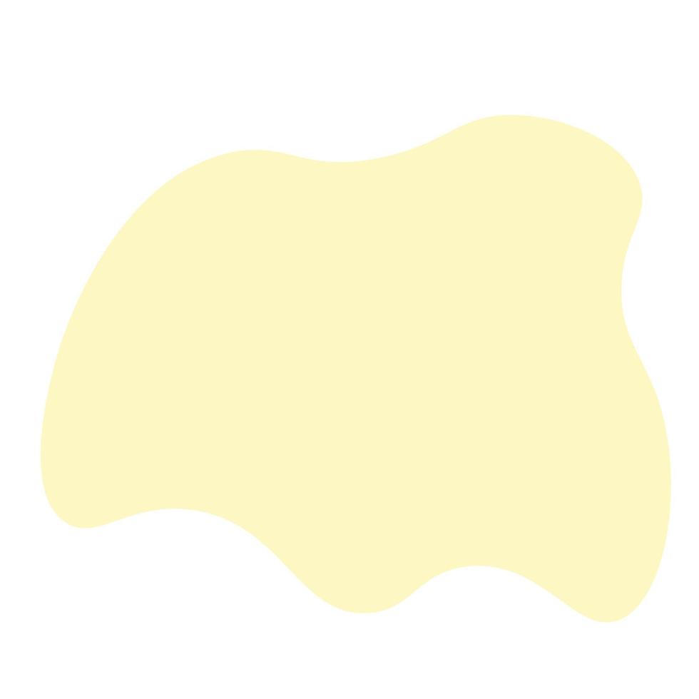 Abstract Shape Vector 20815058 Vector Art at Vecteezy