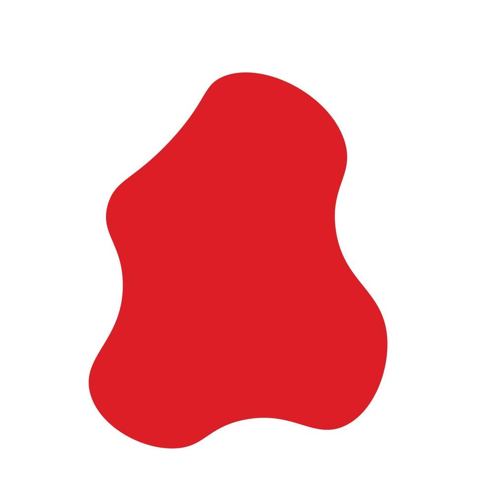 Abstract Shape Vector 20815059 Vector Art at Vecteezy