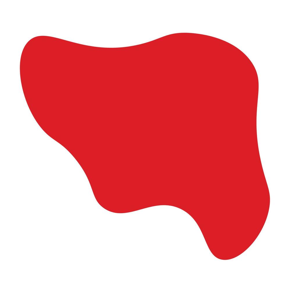 Abstract Shape Vector 20815061 Vector Art at Vecteezy