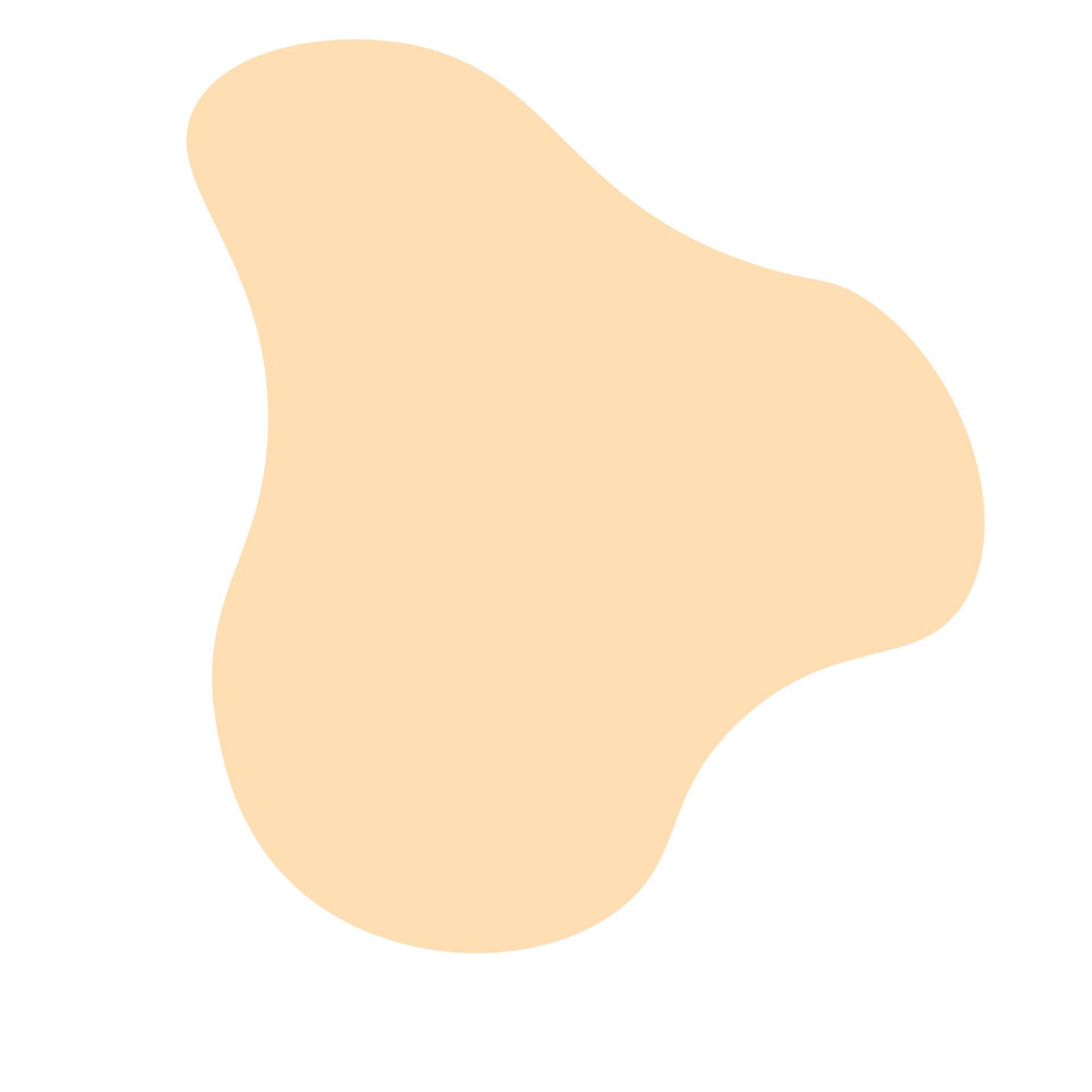 Abstract Shape Illustration 20815070 Vector Art at Vecteezy