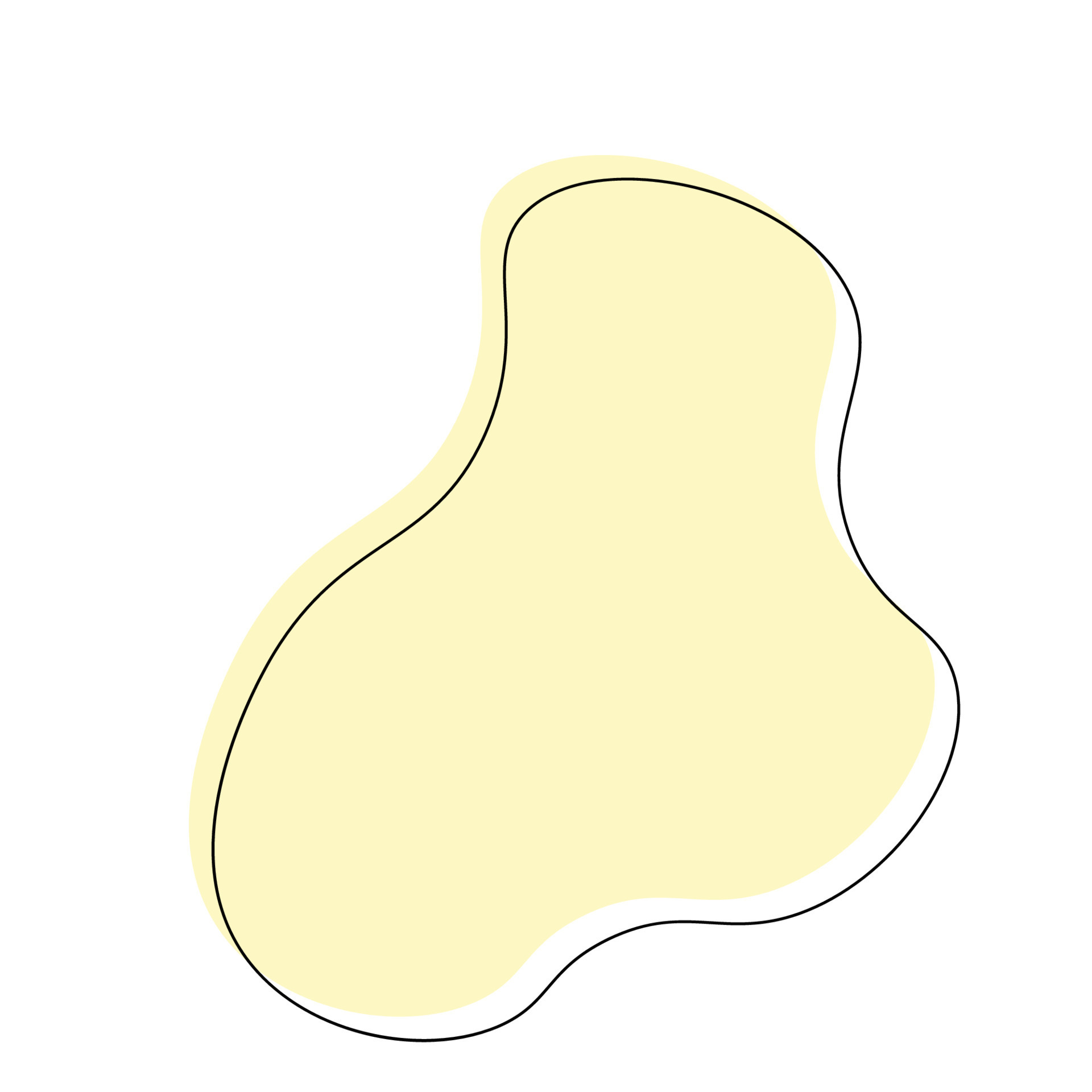 Illustration Line Abstract Shape 20815071 Vector Art at Vecteezy