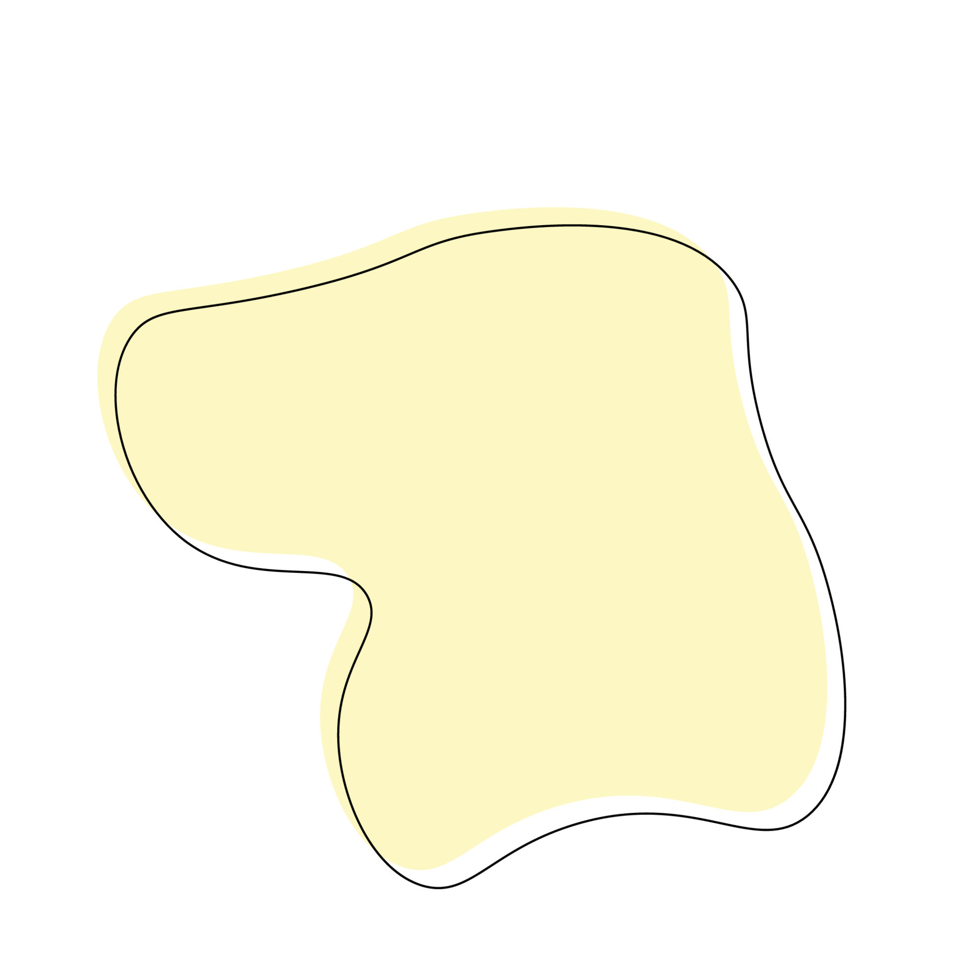 Illustration Line Abstract Shape 20815074 Vector Art at Vecteezy