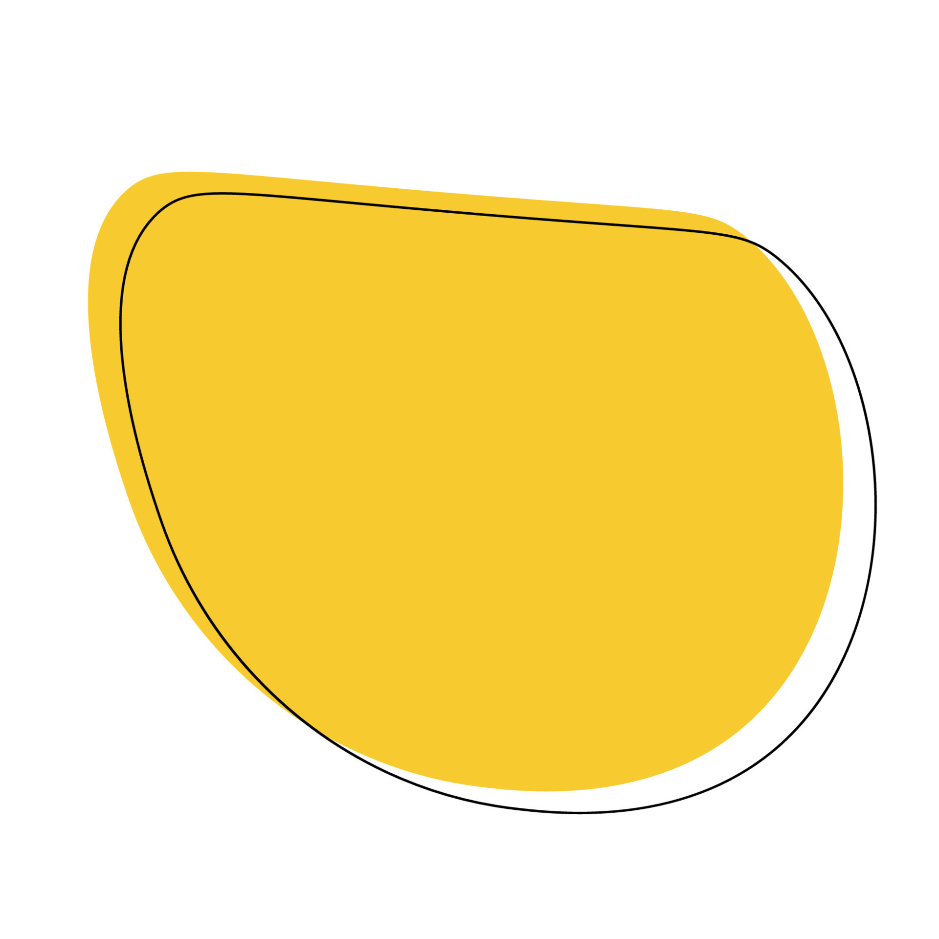 Abstract Shape Line Vector 20815127 Vector Art at Vecteezy