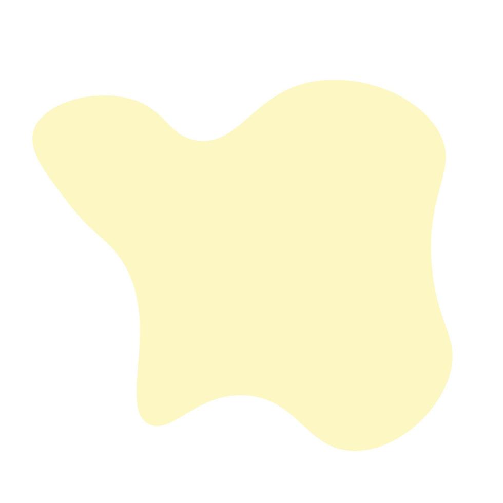 Abstract Shape Vector 20815156 Vector Art at Vecteezy